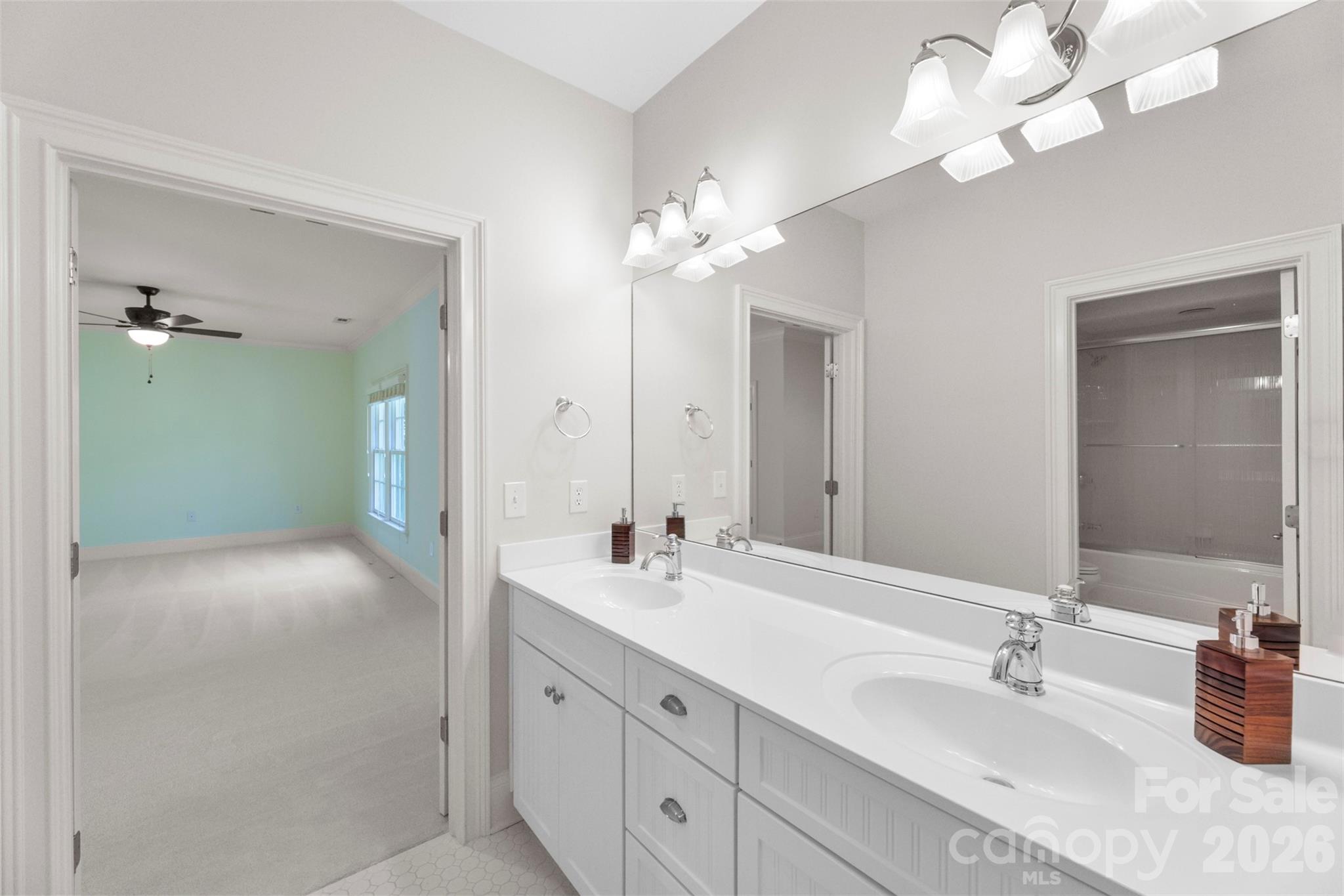 Photo 19 of 8928 Heydon Hall Circle, Charlotte, NC