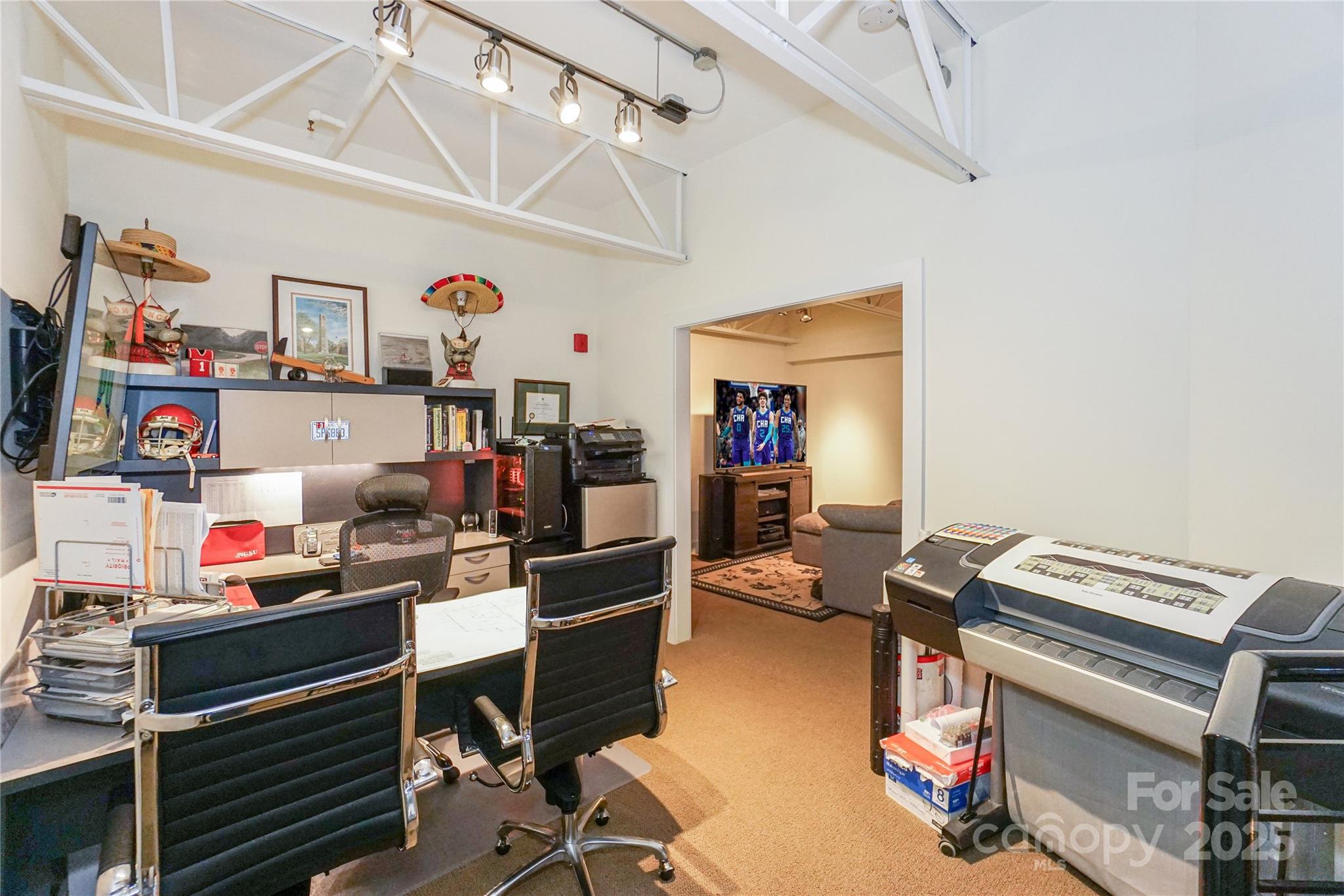 Photo 24 of 929 Westmere Avenue, Charlotte, NC