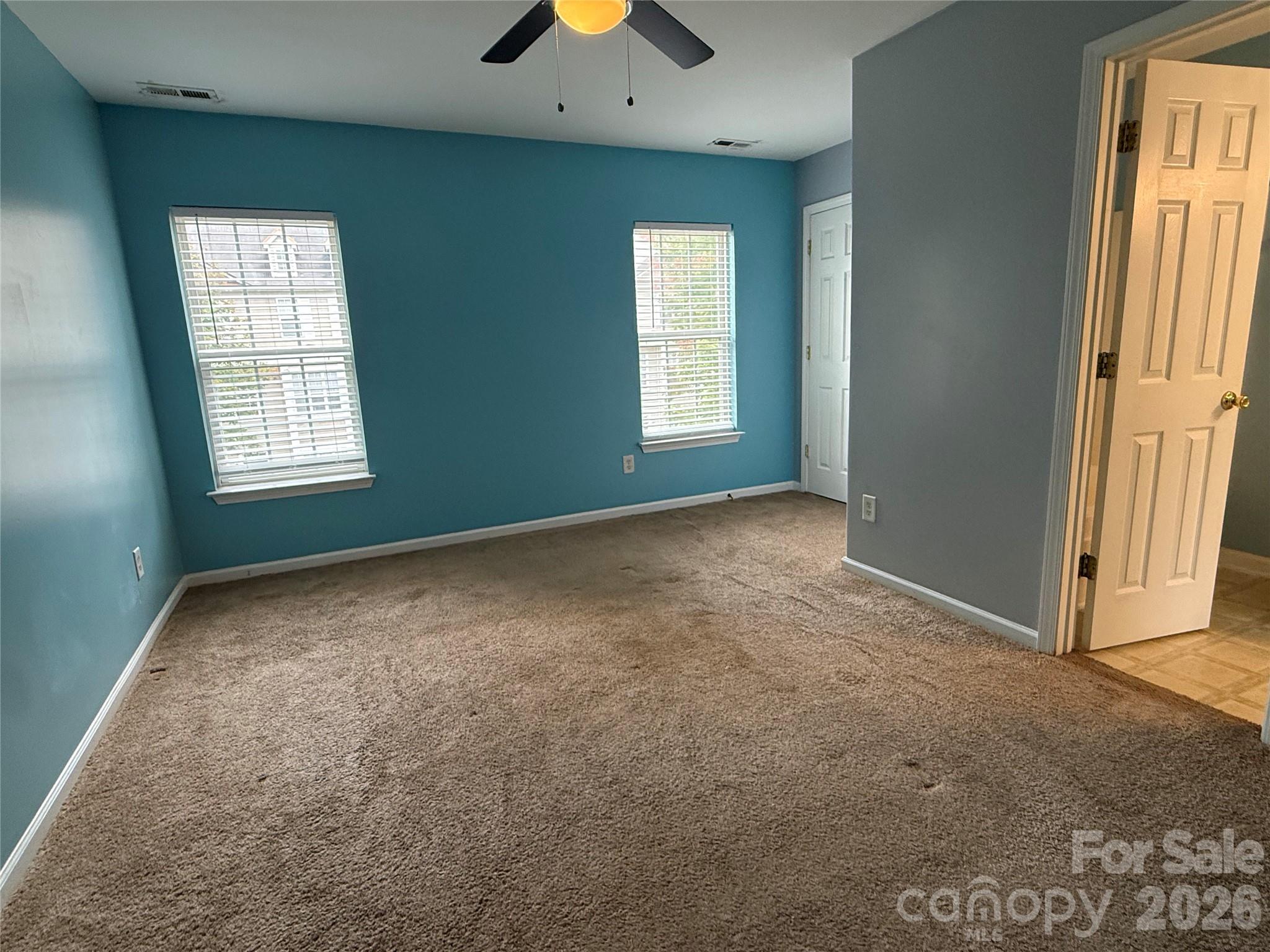 Photo 21 of 8134 Kings Creek Drive, Charlotte, NC