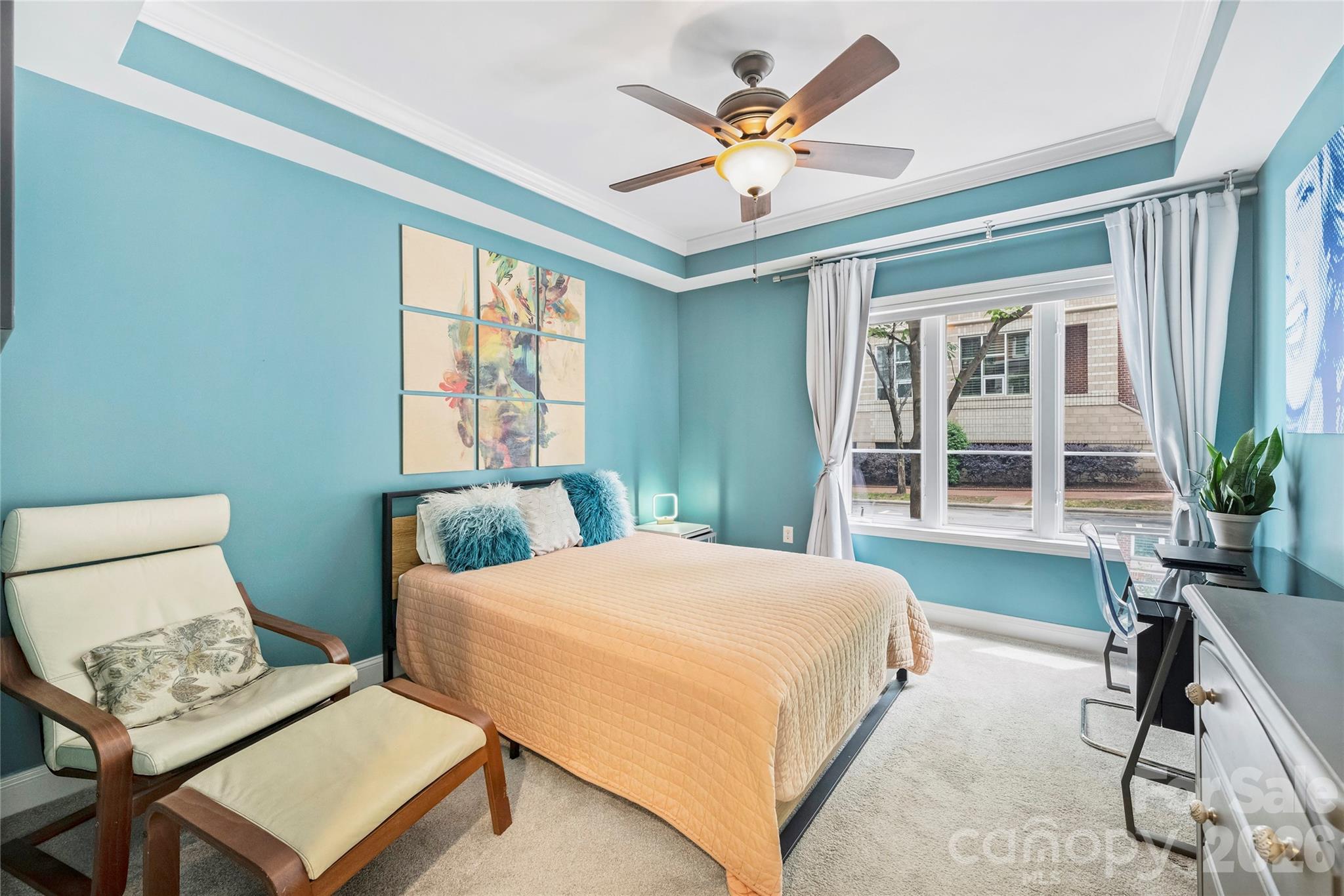 Photo 9 of 401 N Church Street103, Charlotte, NC