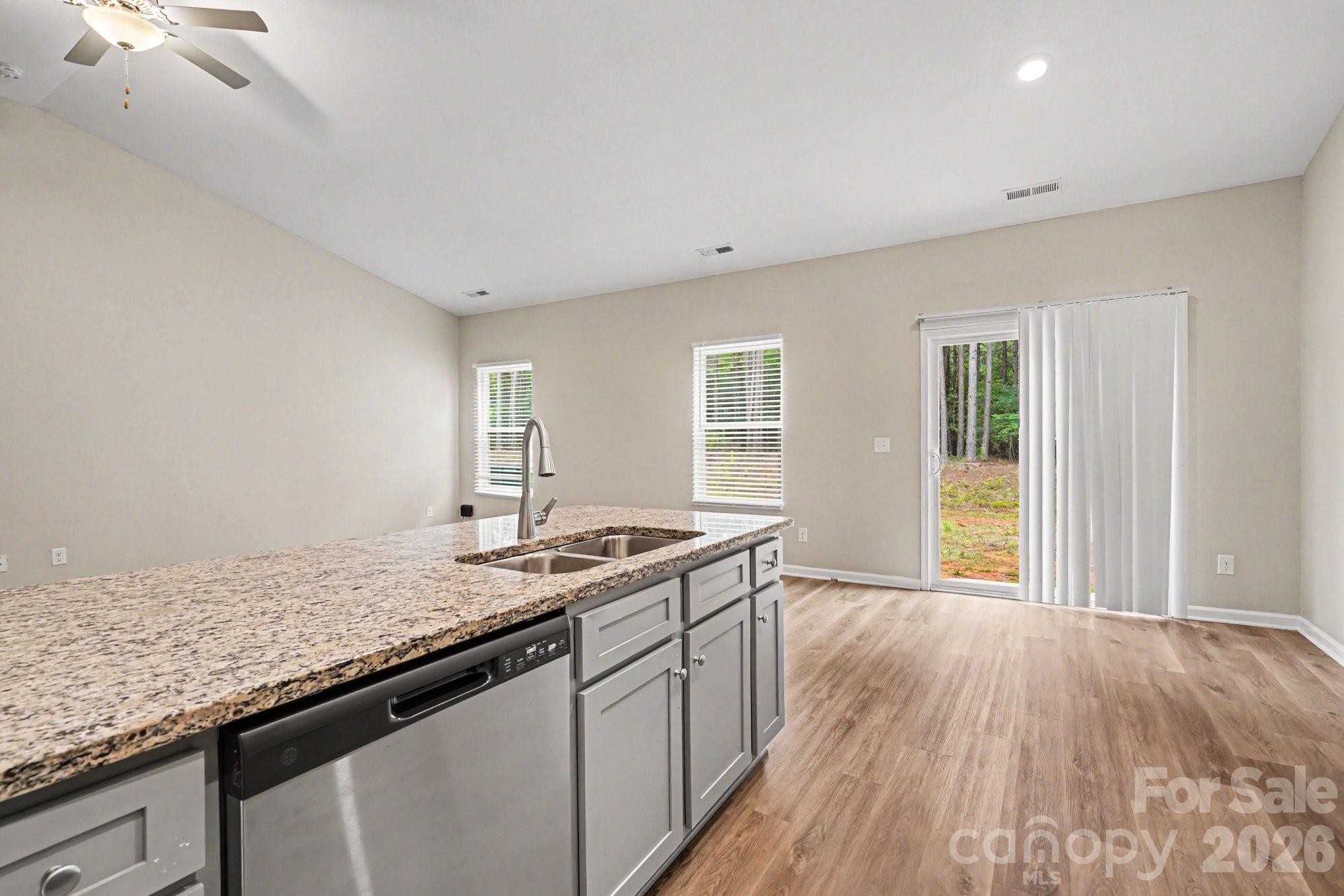 Photo 5 of 1029 Culver Spring Way, Charlotte, NC