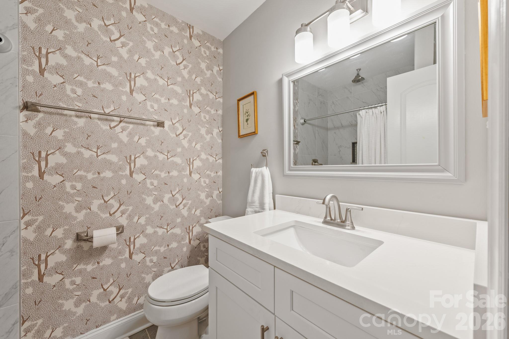 721 Rome Court, Charlotte, NC - photo 22 of 31