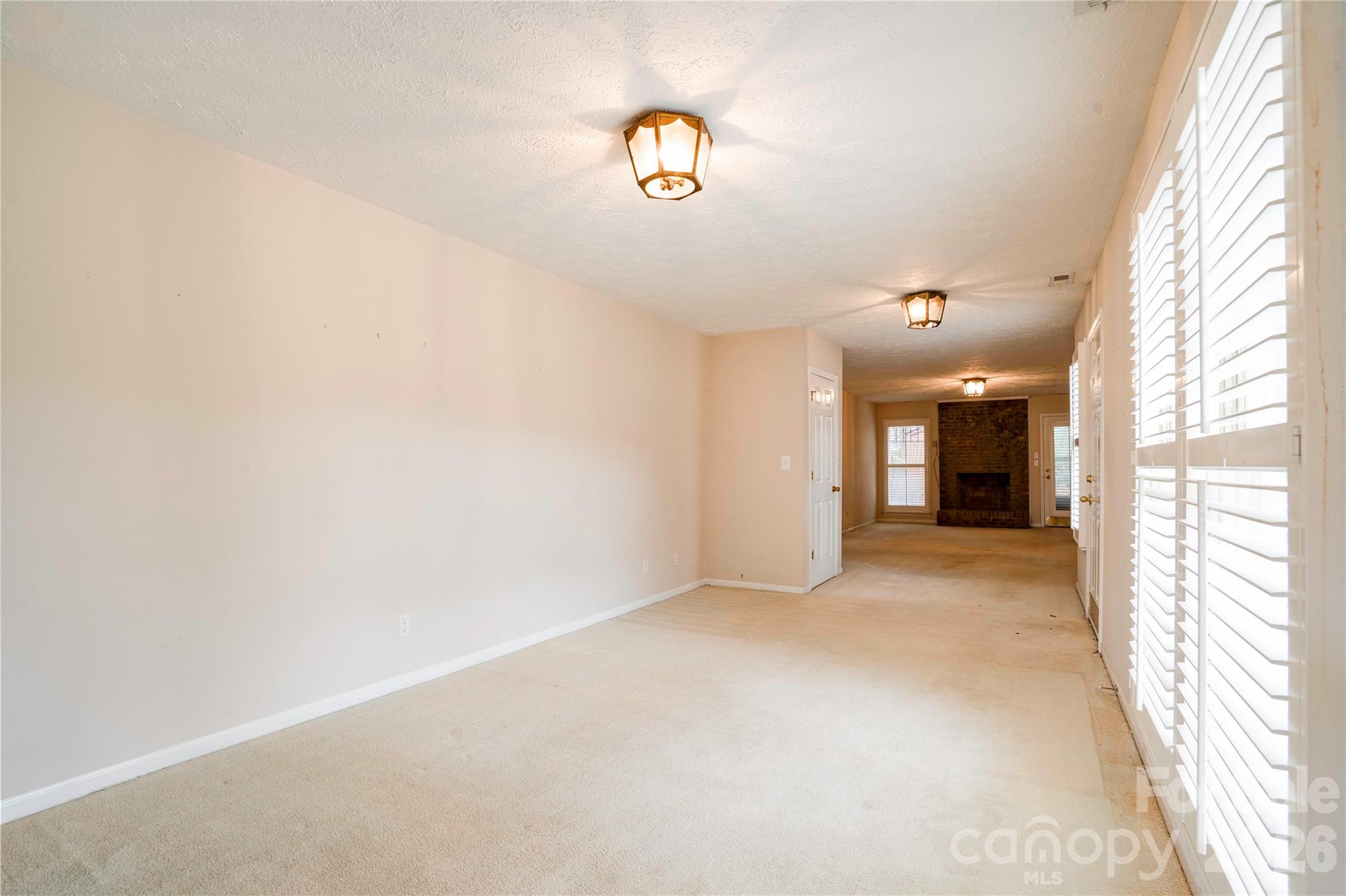 97-1 Edgemont Avenue, Shelby, NC - photo 8 of 21
