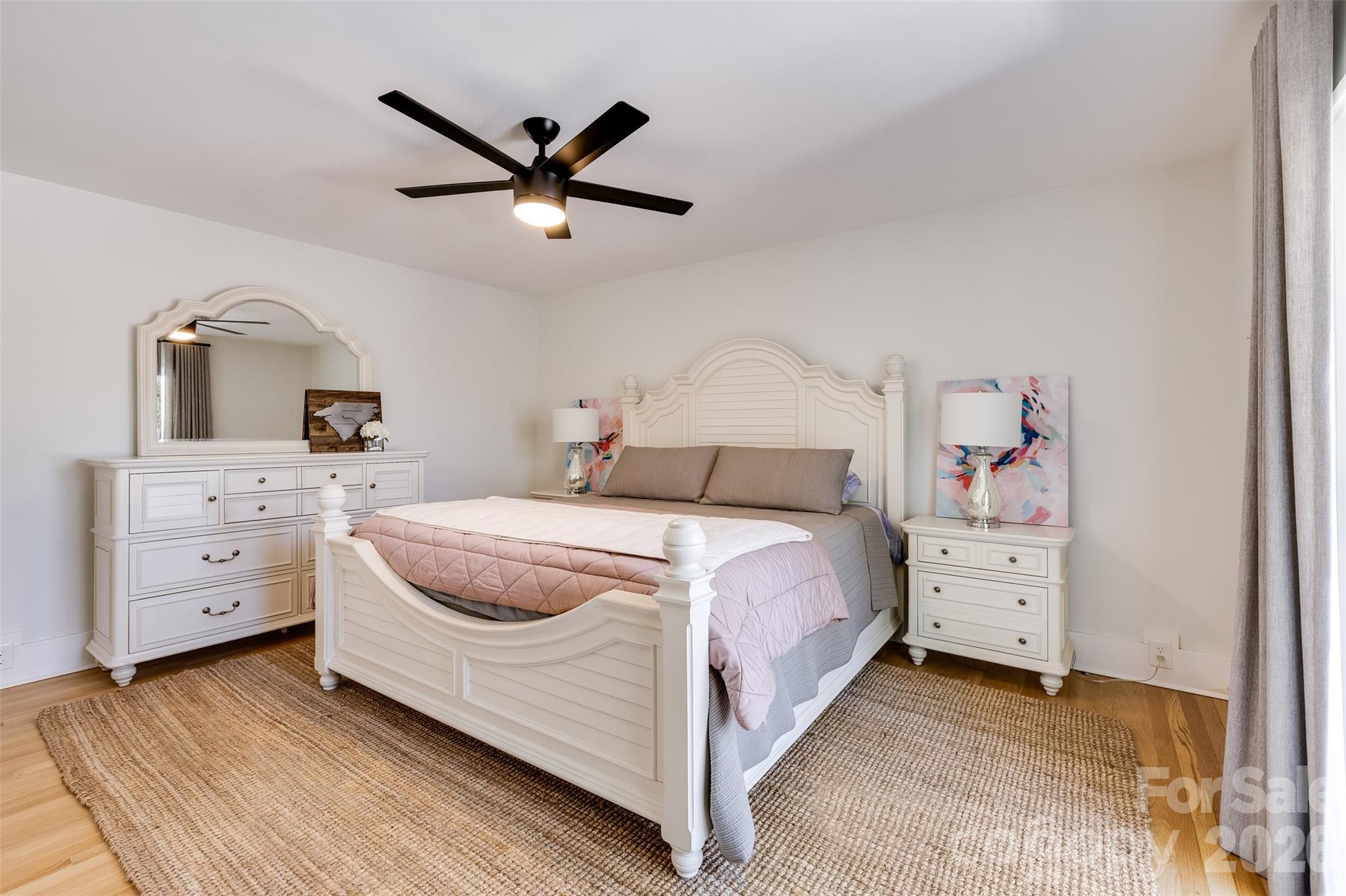 6 Pine Knoll Drive, Lake Wylie, SC - photo 21 of 42