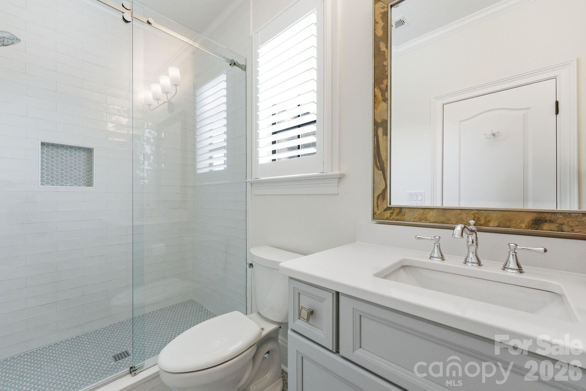 16821 America Cup Road, Cornelius, NC - photo 26 of 37