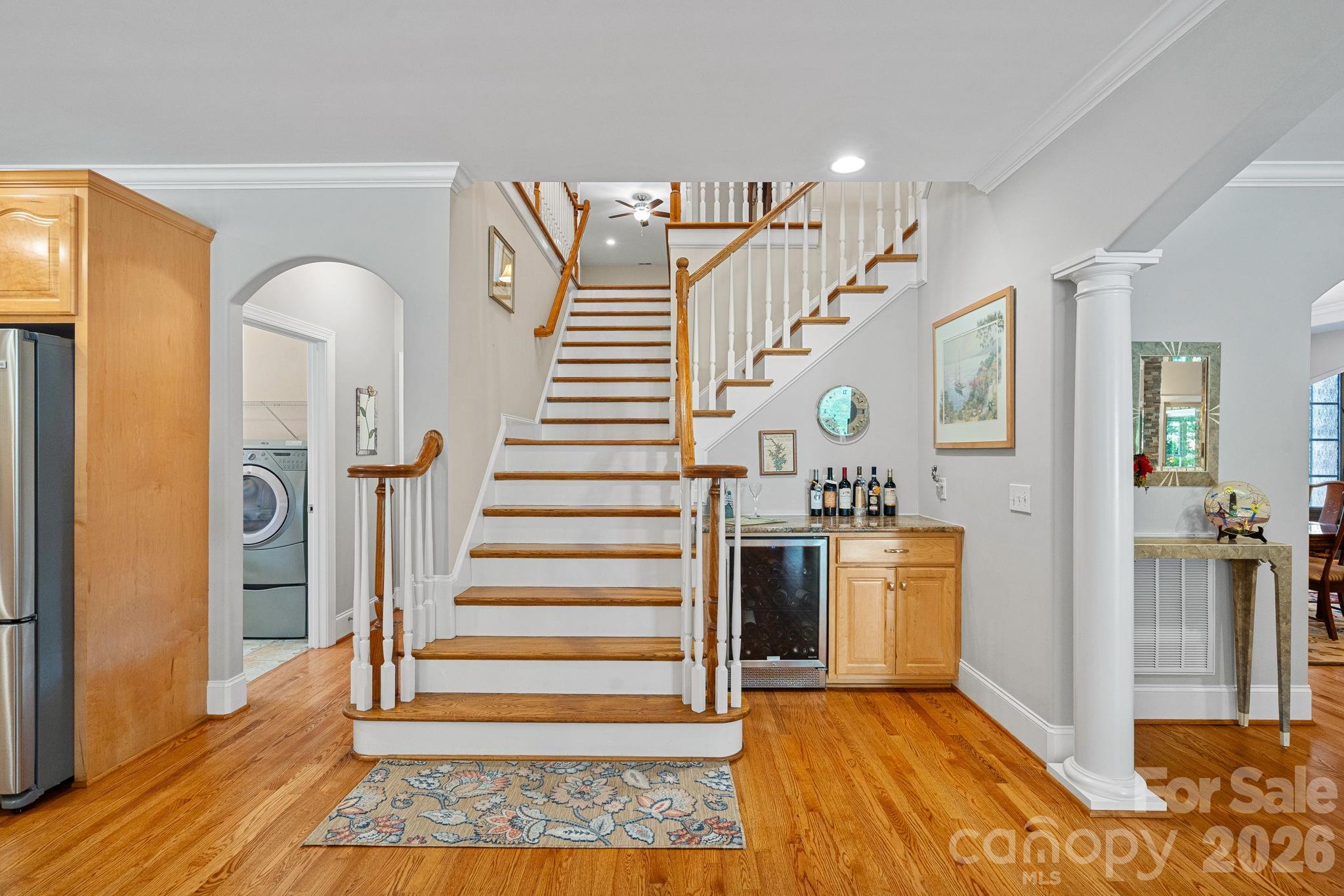 104 Timberside Drive, Davidson, NC - photo 18 of 49