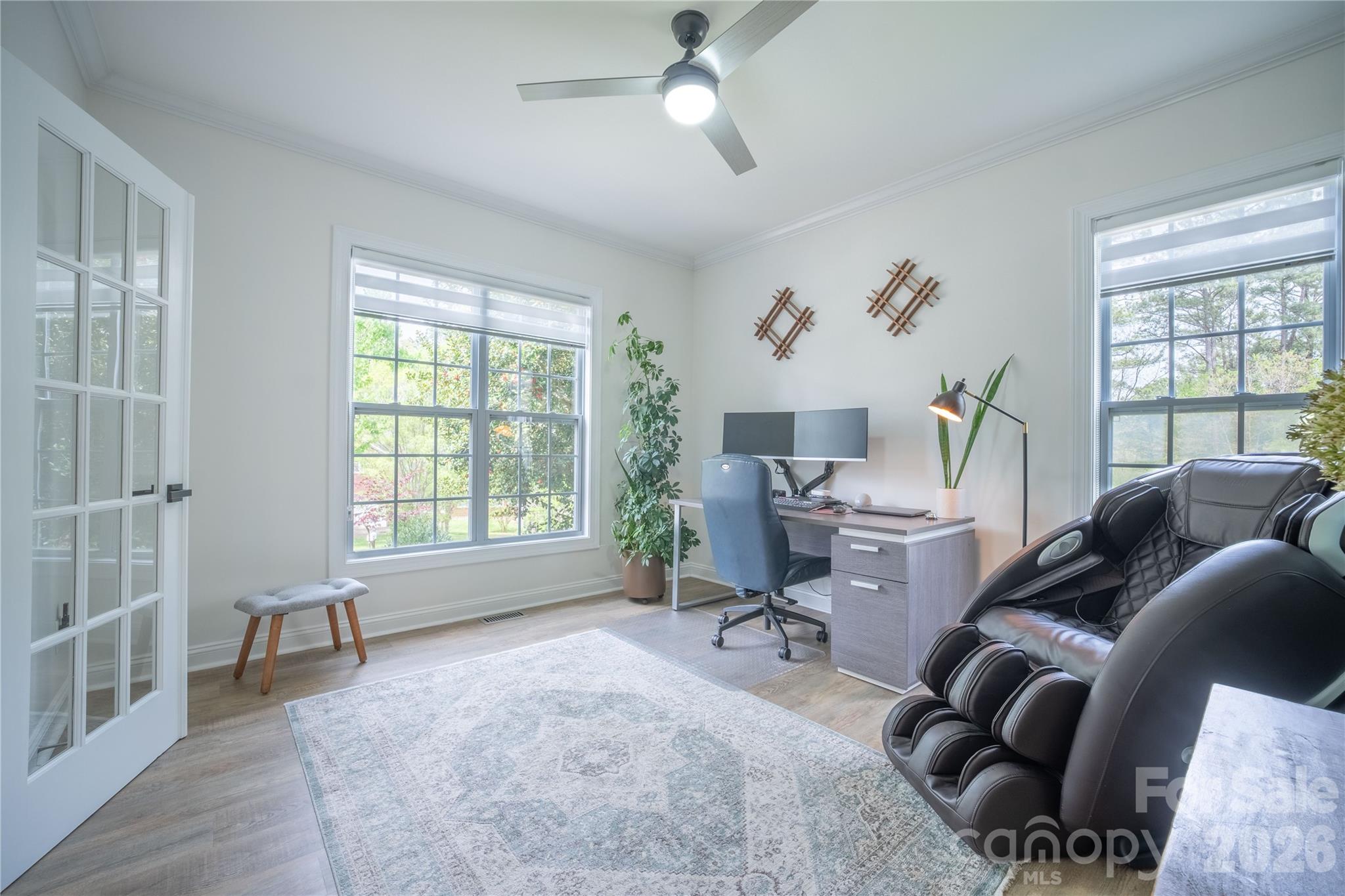 Photo 4 of 12058 Pelican Court, Tega Cay, SC