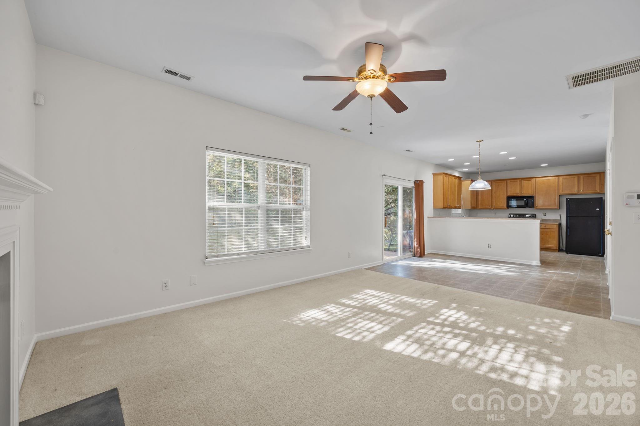 Photo 16 of 14307 O Casey Lane, Charlotte, NC