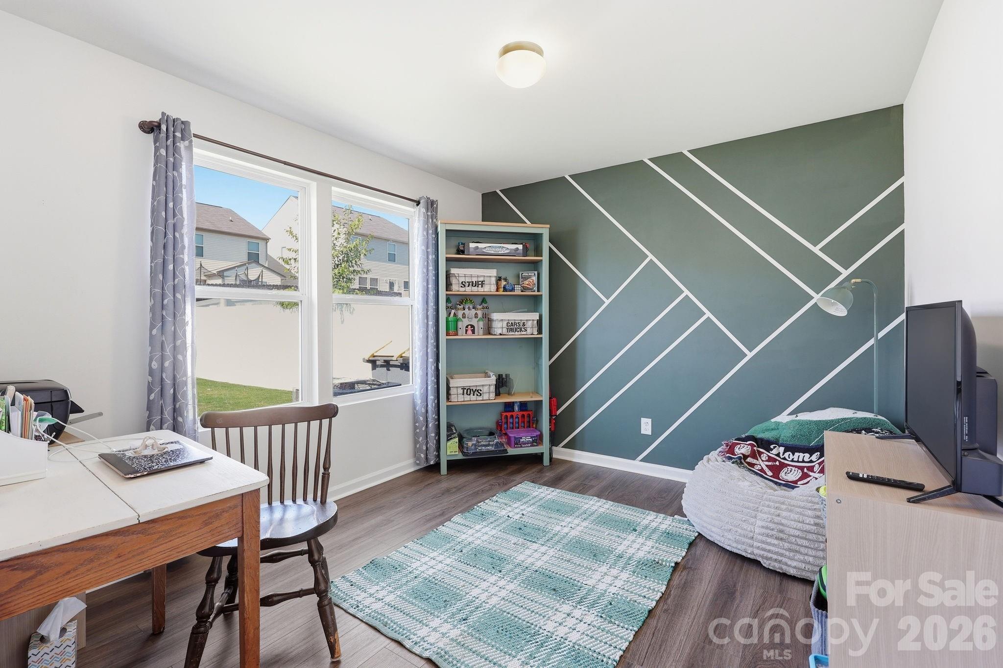 517 Falls Lane, Kannapolis, NC - photo 7 of 41