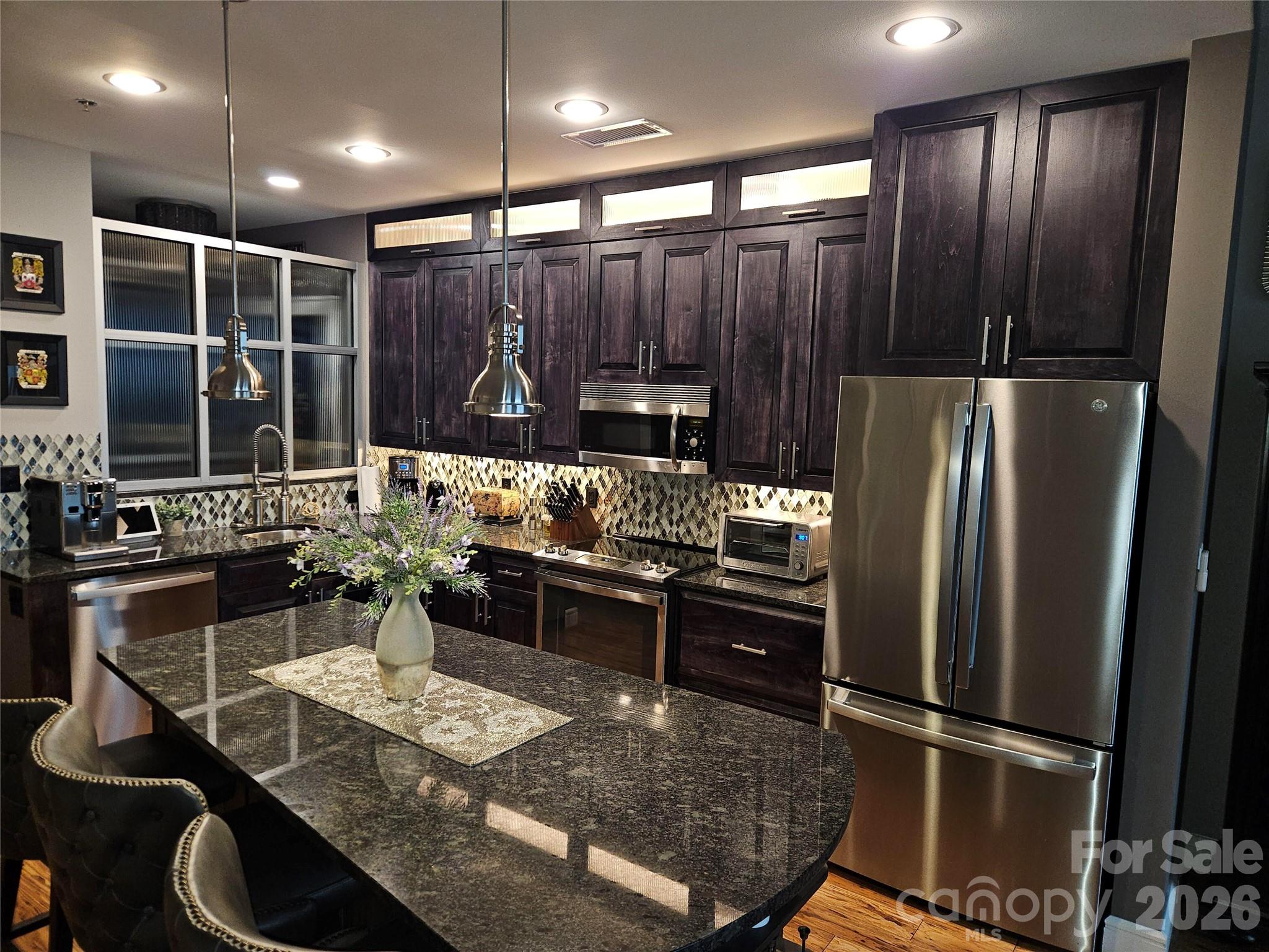 Photo 9 of 333 W Trade Street1202, Charlotte, NC
