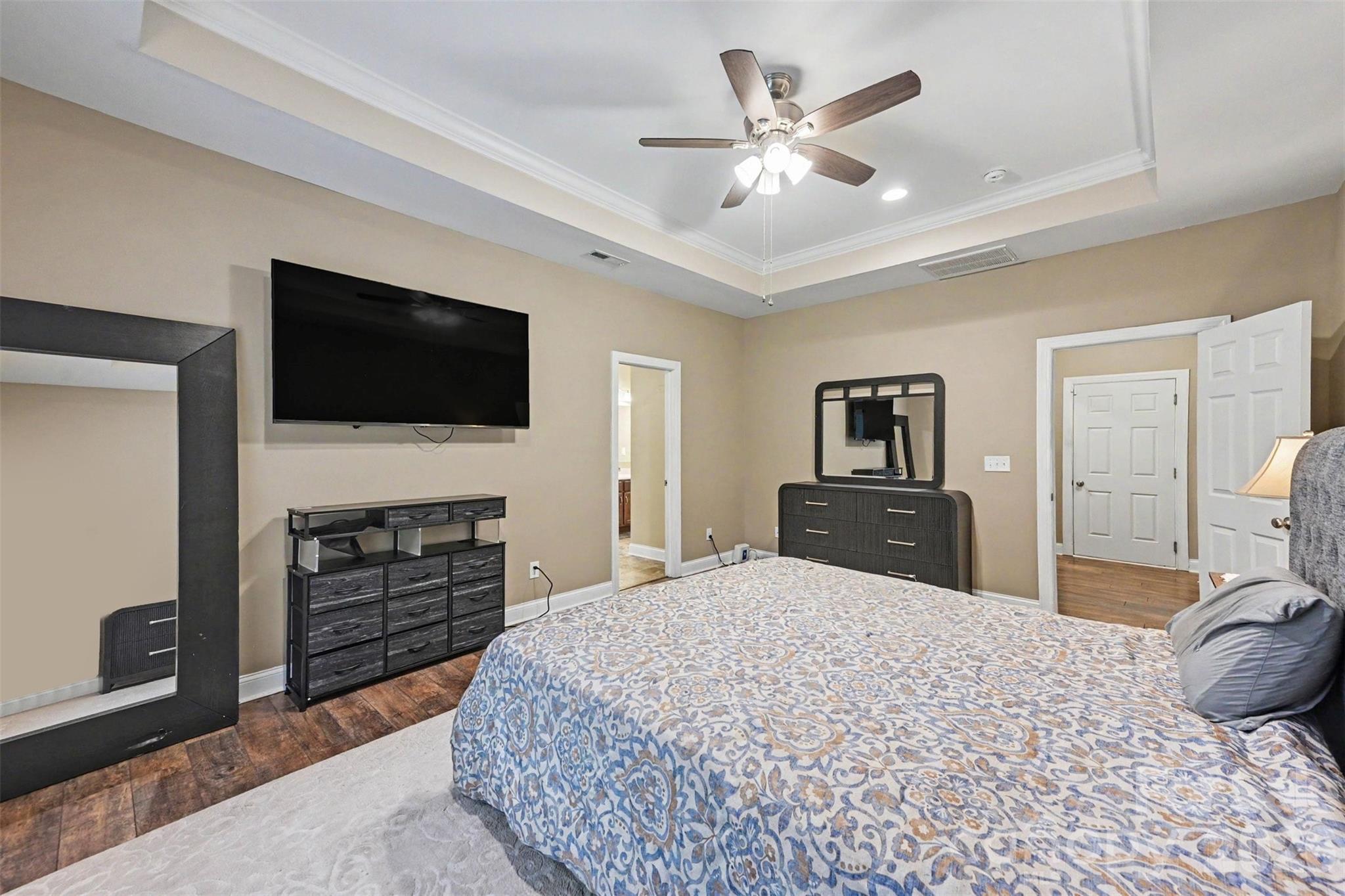 Photo 8 of 7015 Mt Holly Huntersville Road8, Charlotte, NC