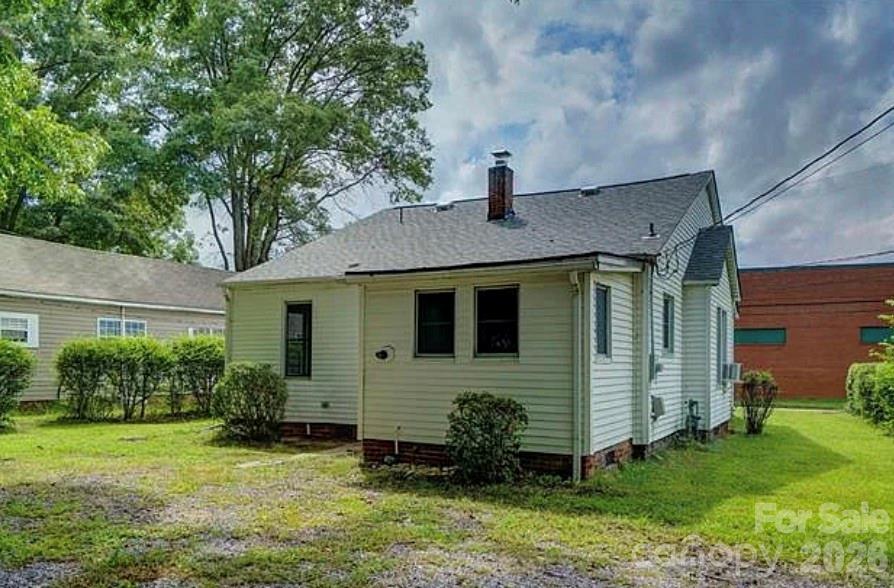 431 W Statesville Avenue, Mooresville, NC - photo 19 of 22
