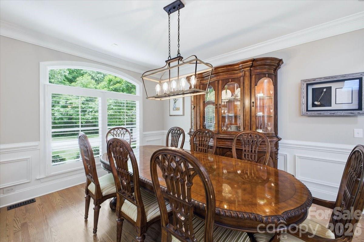 Photo 11 of 12665 Lindrick Lane, Charlotte, NC