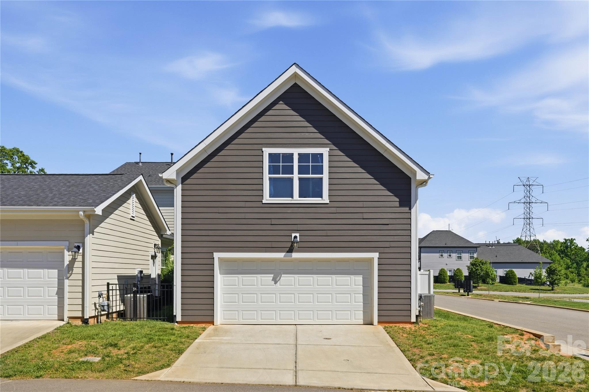 2273 Moss Haven Lane, Denver, NC - photo 4 of 38