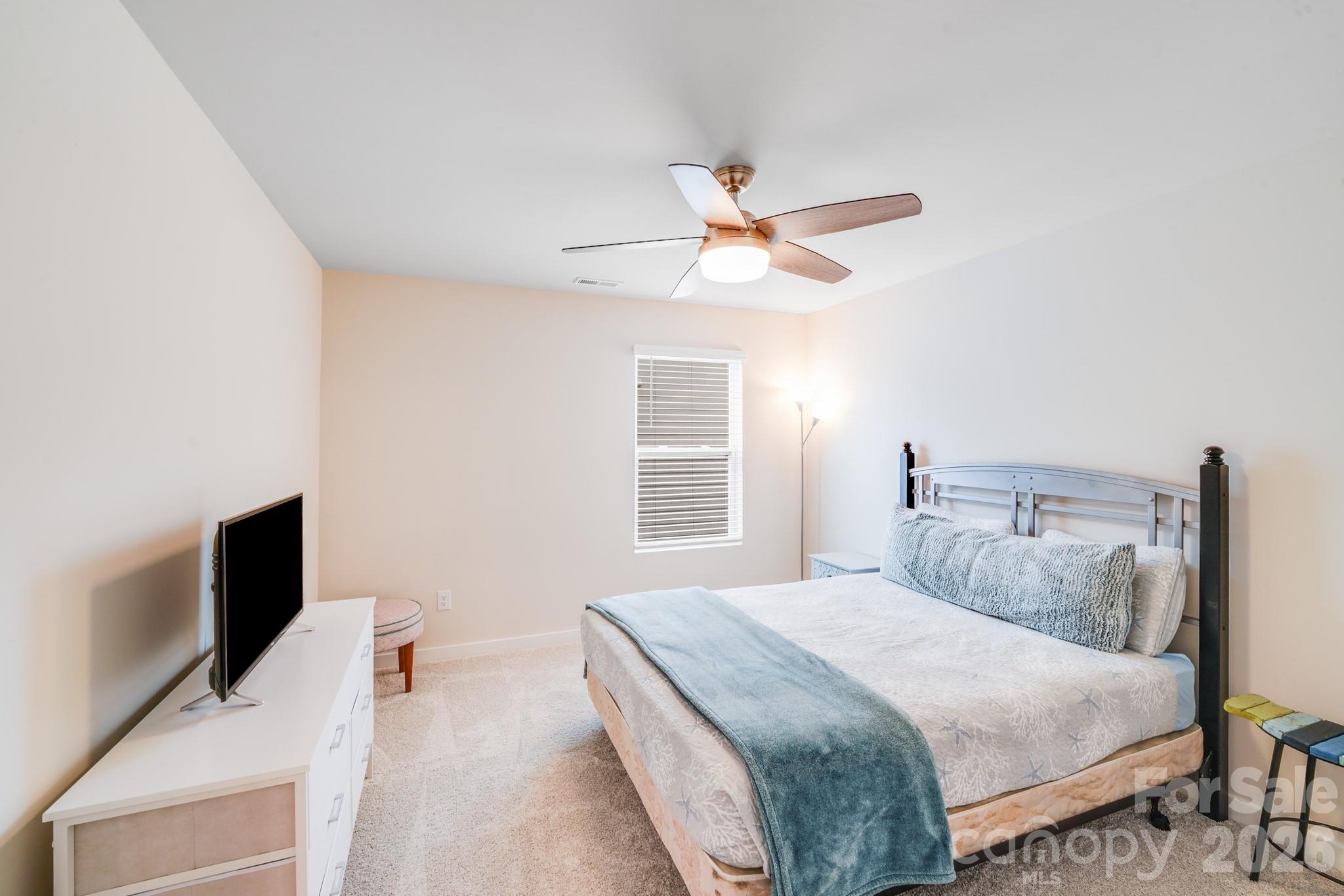 Photo 35 of 2013 White Cypress Court, Charlotte, NC