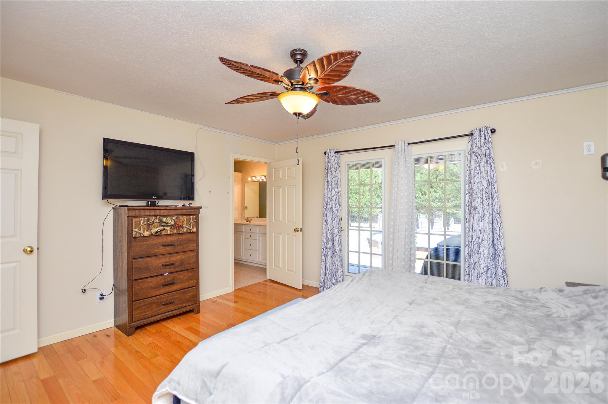 365 Wildlife Club Lane, Taylorsville, NC - photo 29 of 47