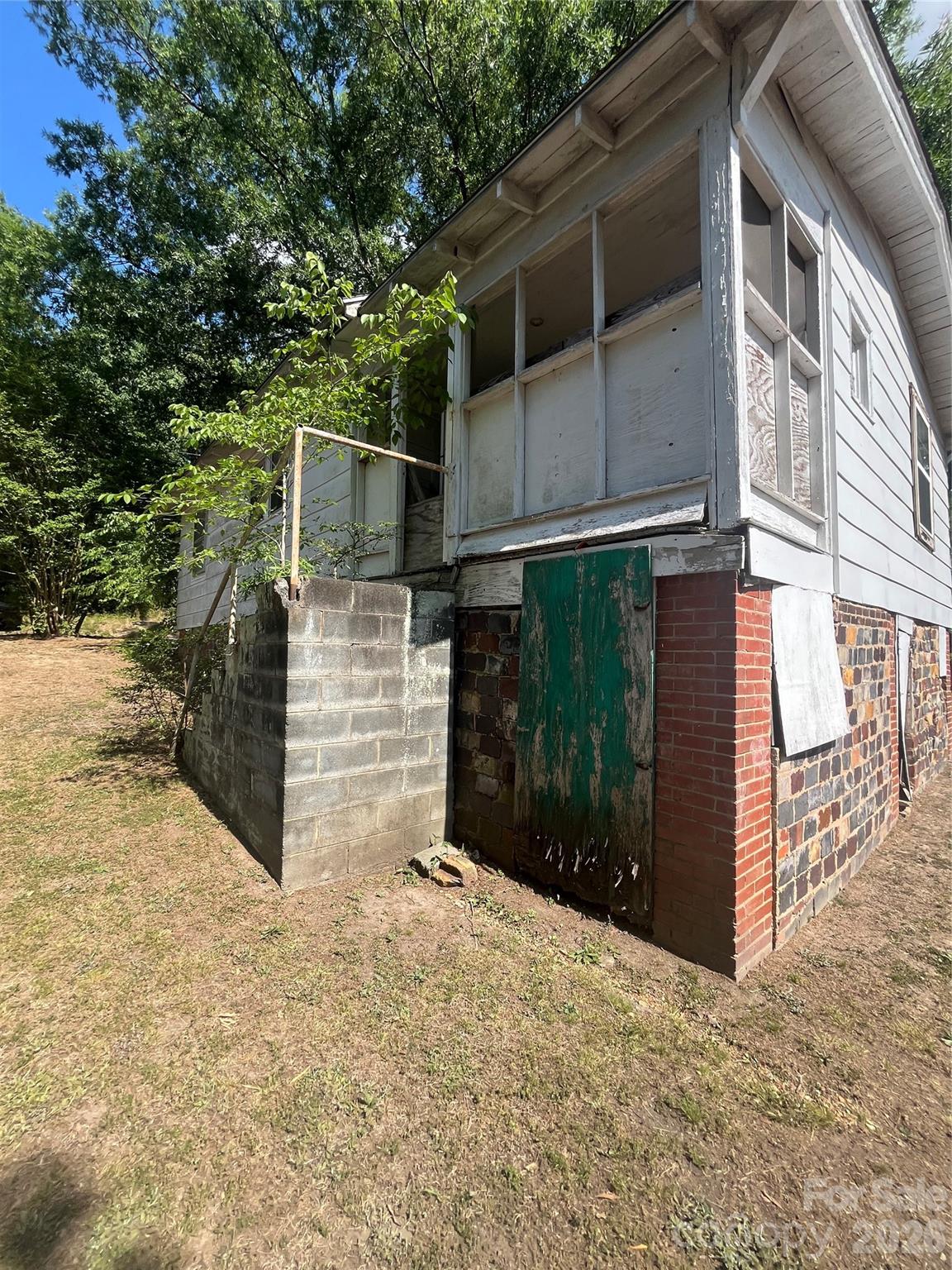 603 Marion Street, Badin, NC - photo 11 of 14