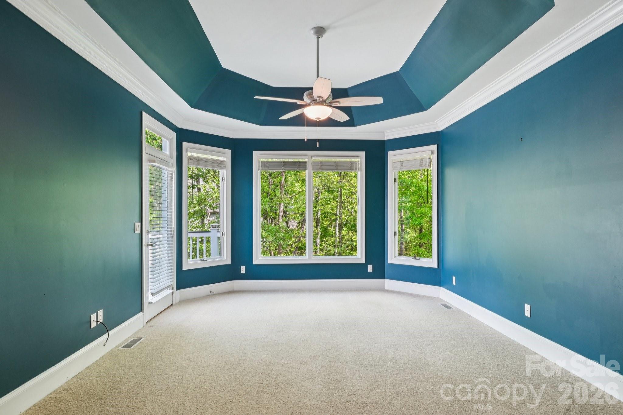 Photo 16 of 16201 Woolwine Road, Charlotte, NC