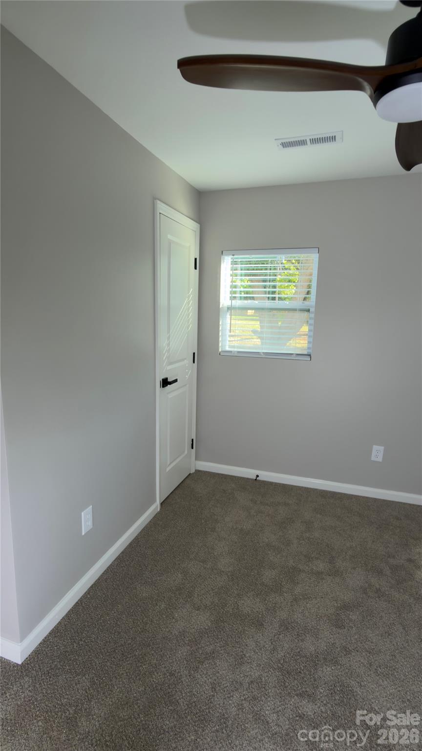 15 Groves Street, Cramerton, NC - photo 4 of 18