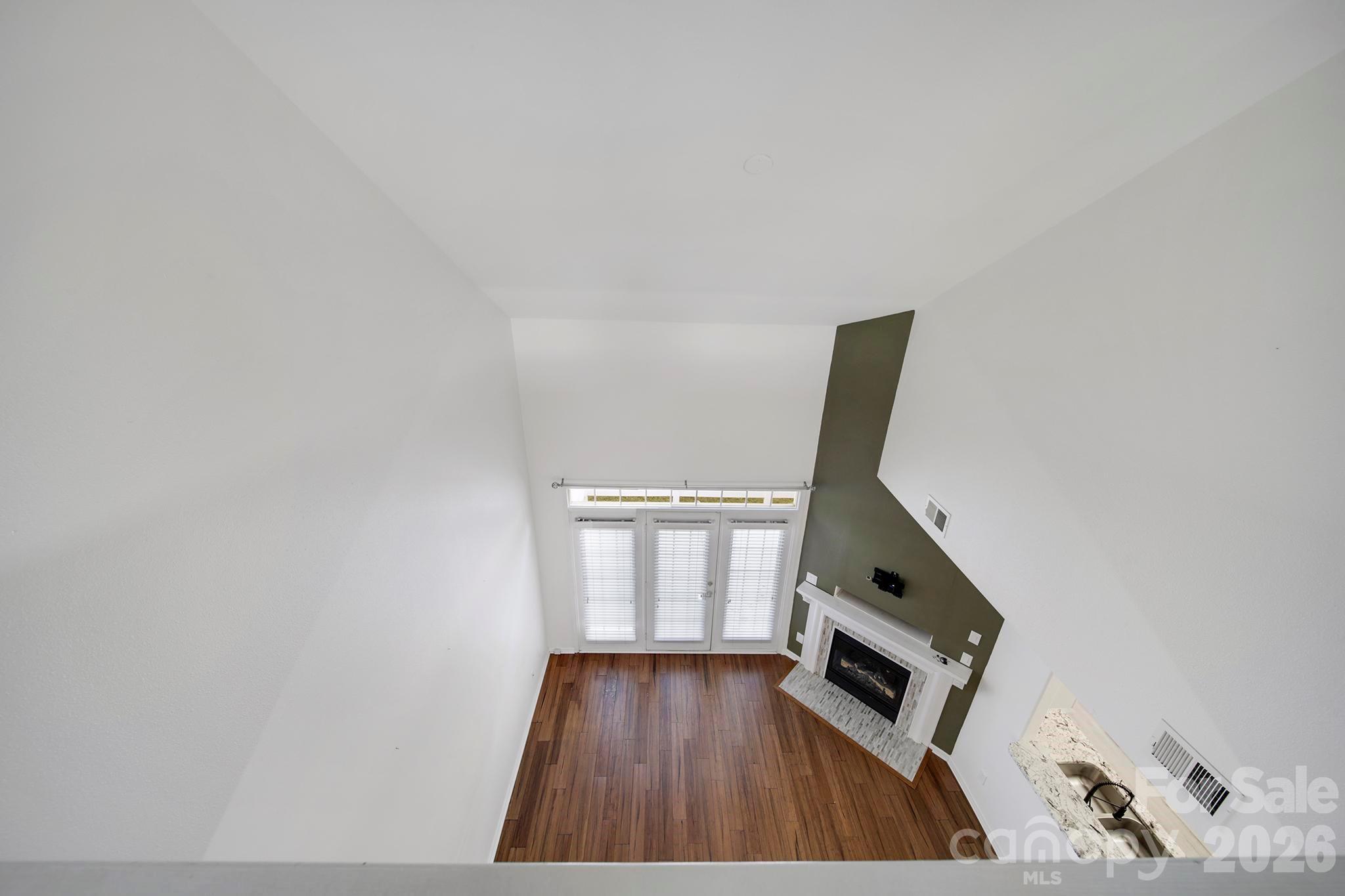 Photo 18 of 14721 Lions Pride Court, Charlotte, NC