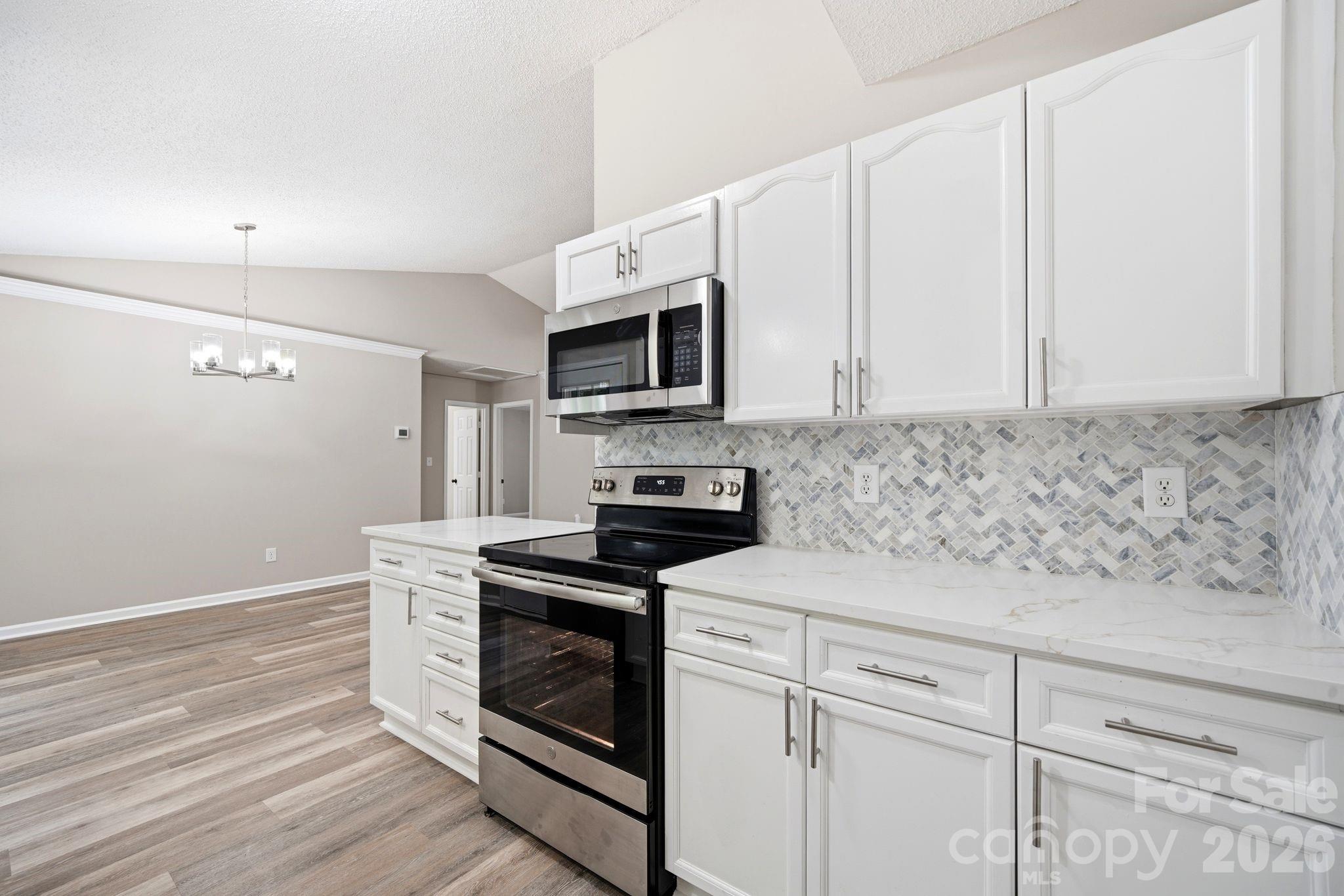 Photo 12 of 6324 Grove Park Boulevard, Charlotte, NC