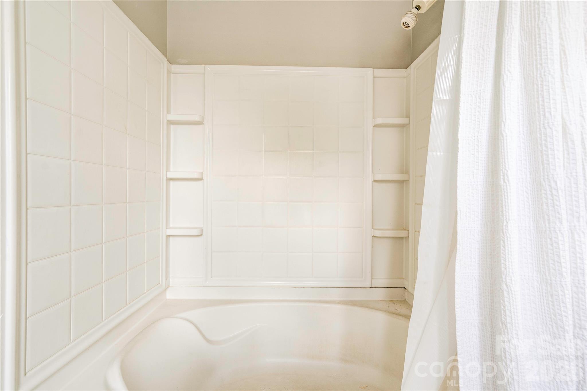 Photo 29 of 9336 Dewey Drive, Charlotte, NC