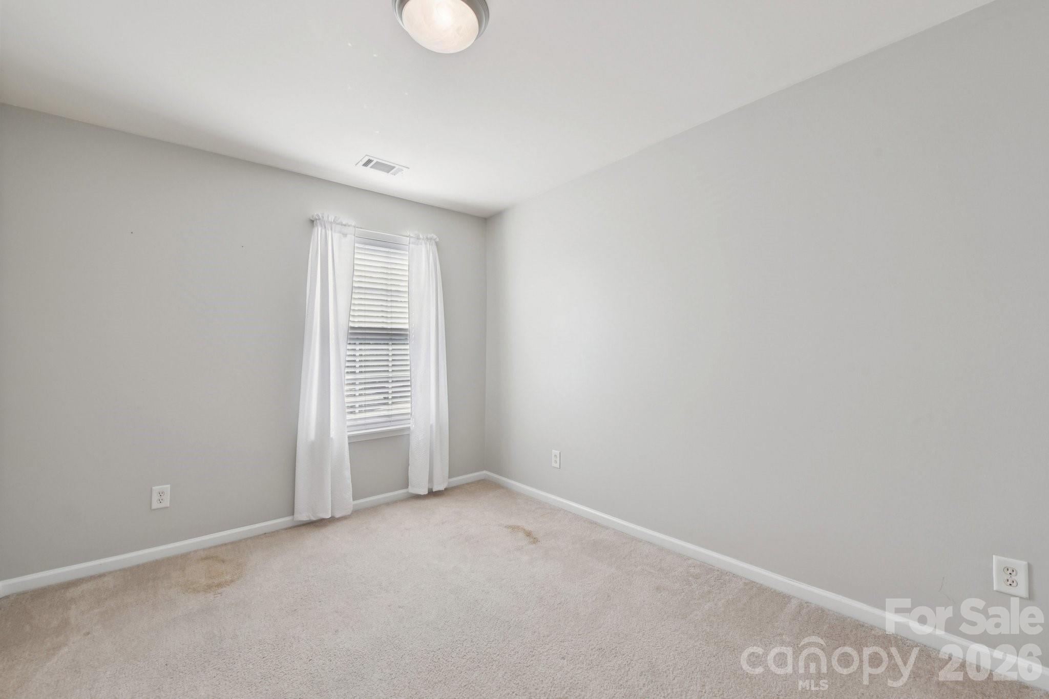 124 Clydesdale Court, Matthews, NC - photo 17 of 28