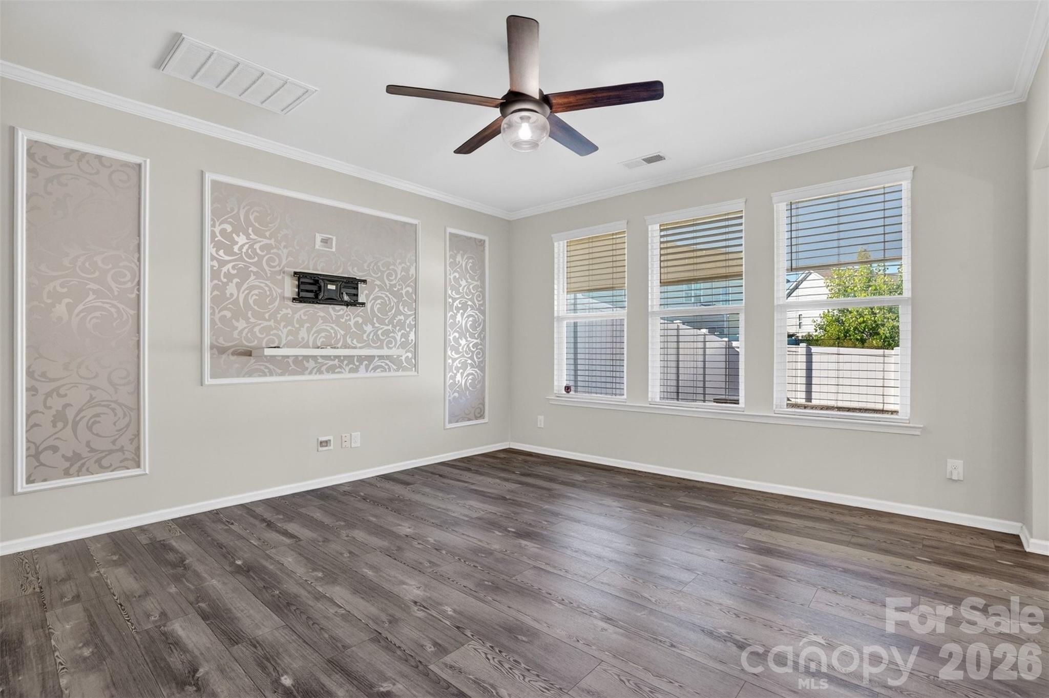 764 River Park Road, Belmont, NC - photo 5 of 28