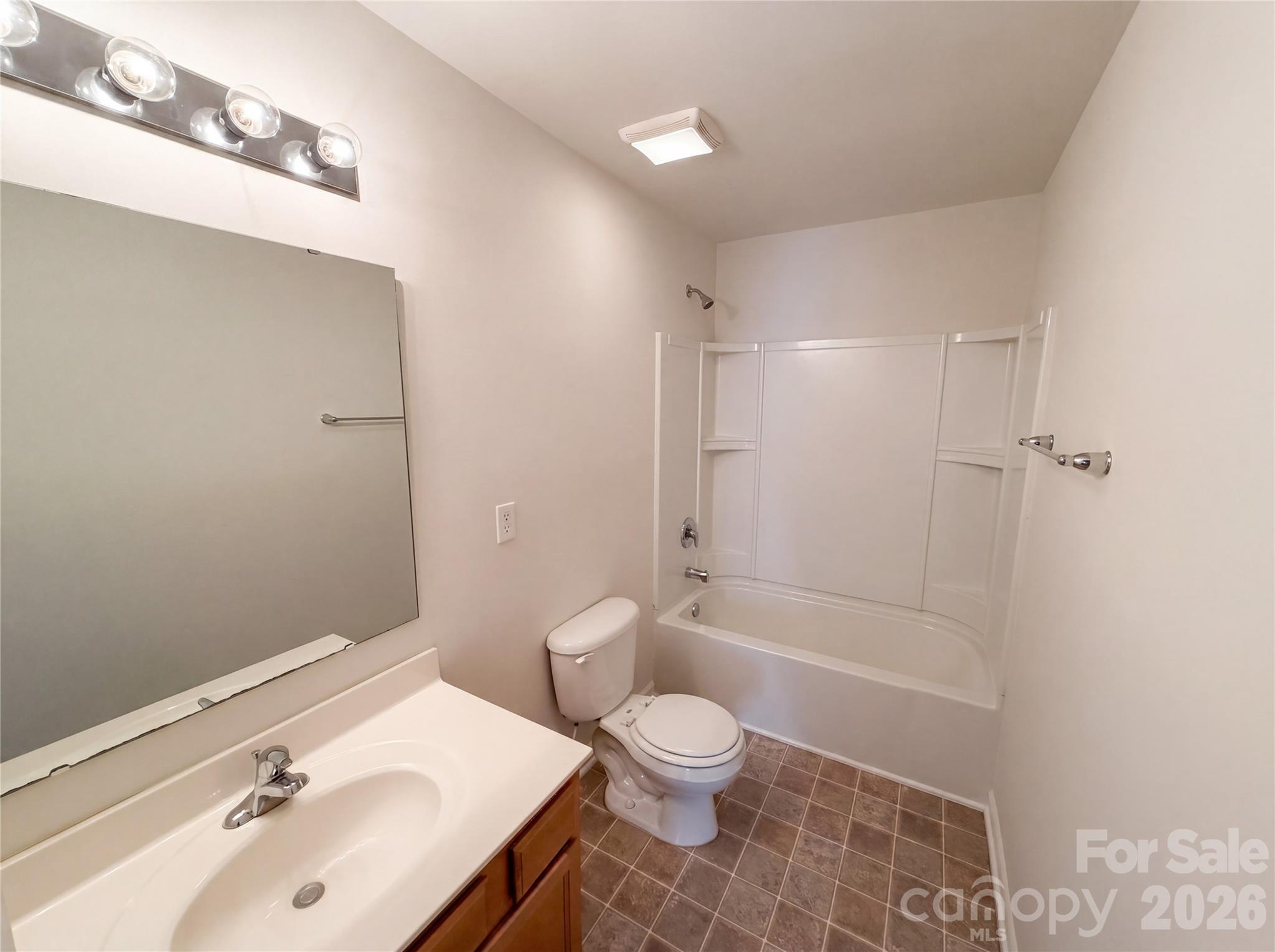 Photo 13 of 2534 Stream Bank Drive, Charlotte, NC