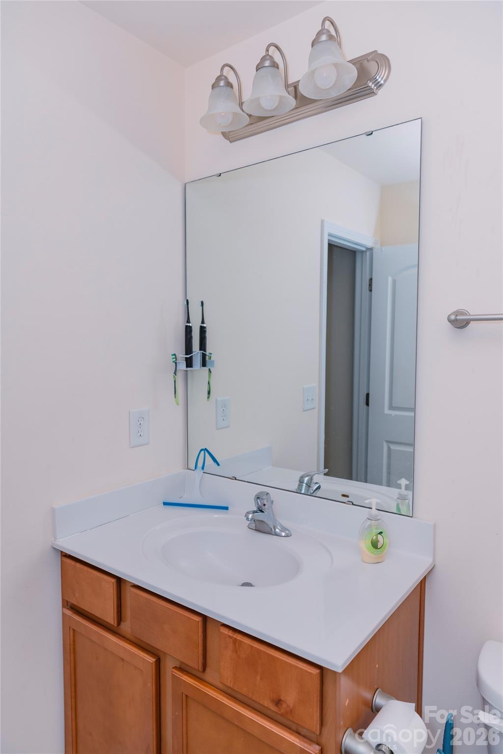 10443 Benfield Road, Charlotte, NC - photo 12 of 48
