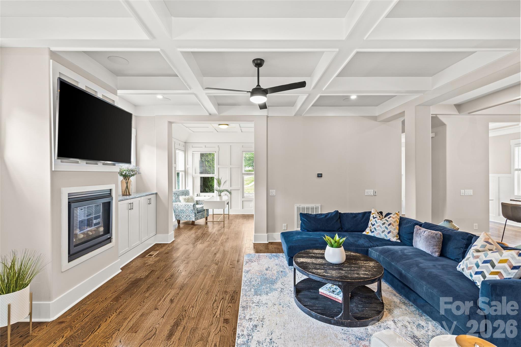 815 W Kingston Avenue, Charlotte, NC - photo 15 of 49