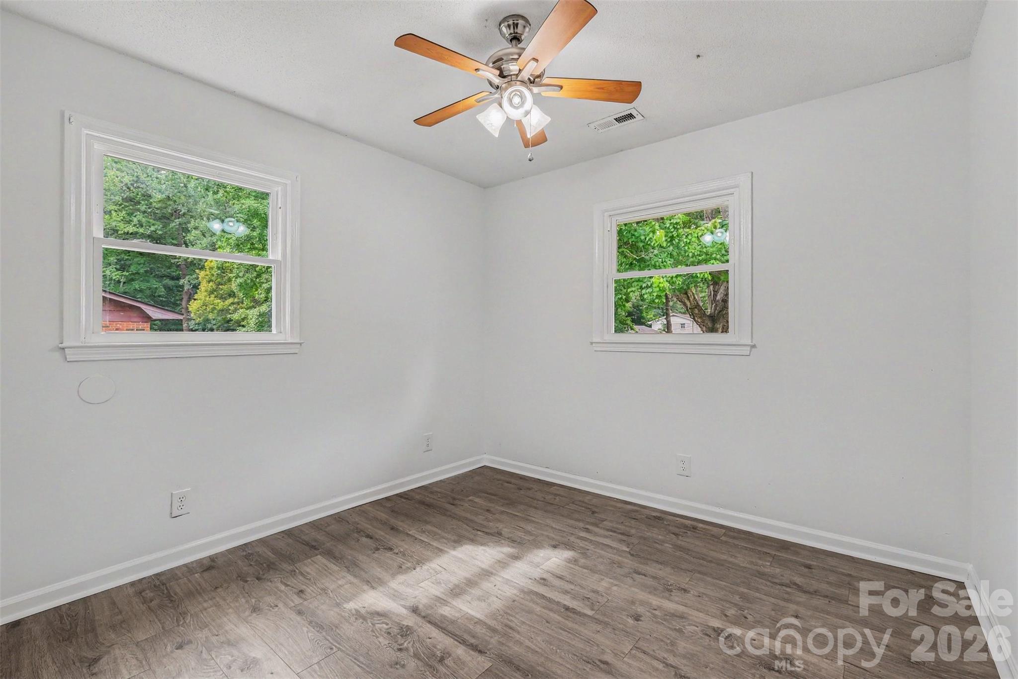 Photo 23 of 105 Mcgee Street, Fort Mill, SC