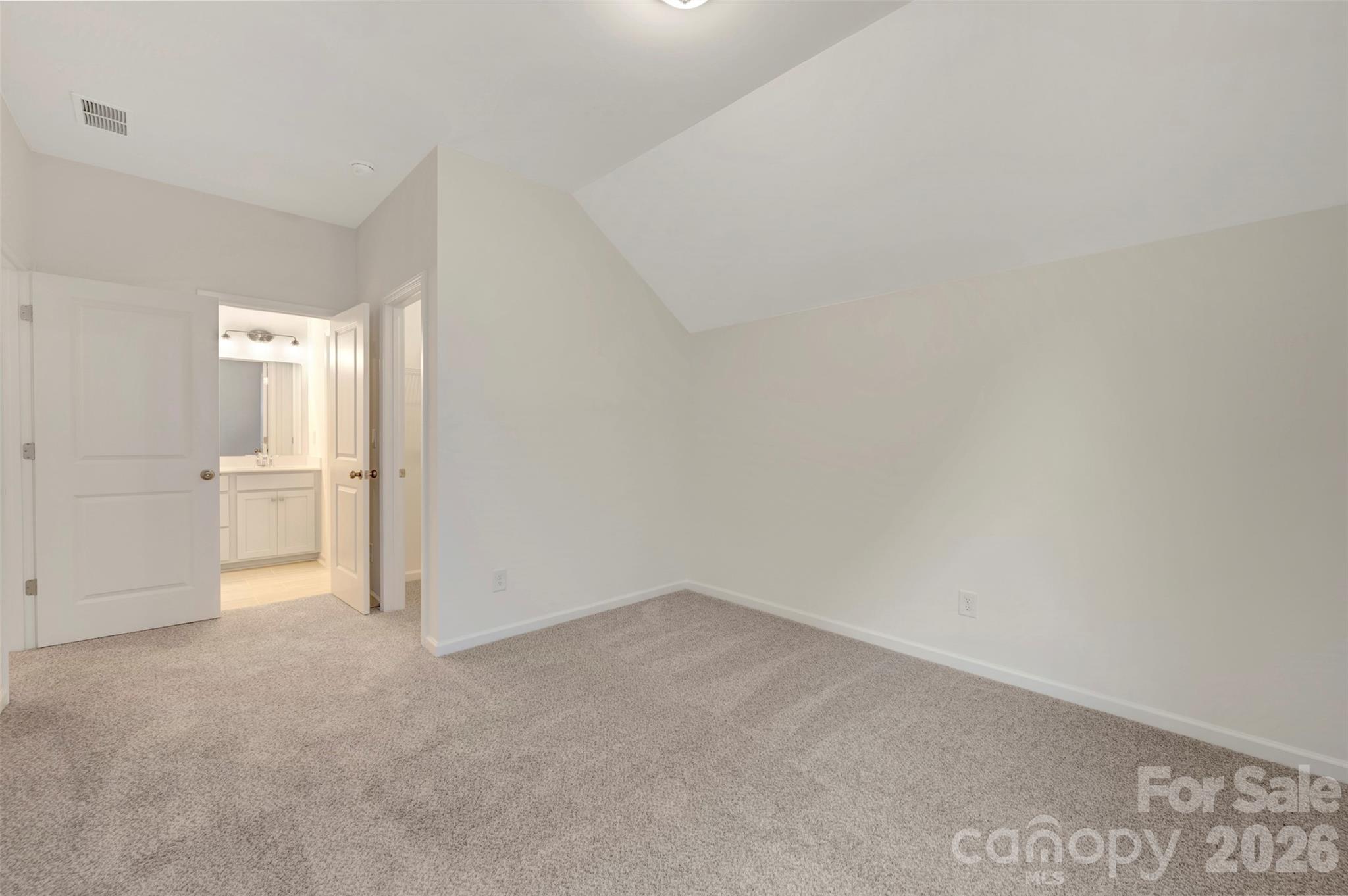 Photo 34 of 12109 Avienmore Drive, Charlotte, NC