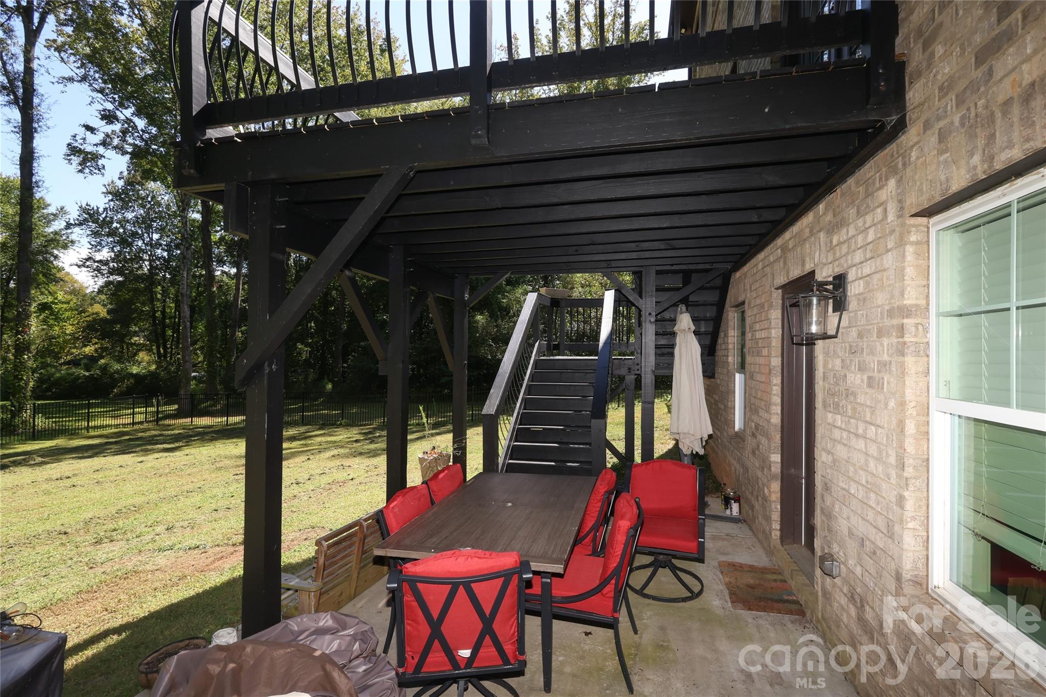 Photo 34 of 10105 Greenwood Court, Charlotte, NC