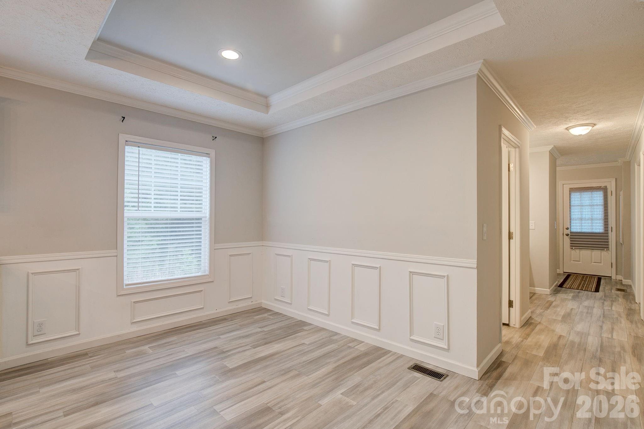 4837 Buck Street, Kershaw, SC - photo 29 of 31