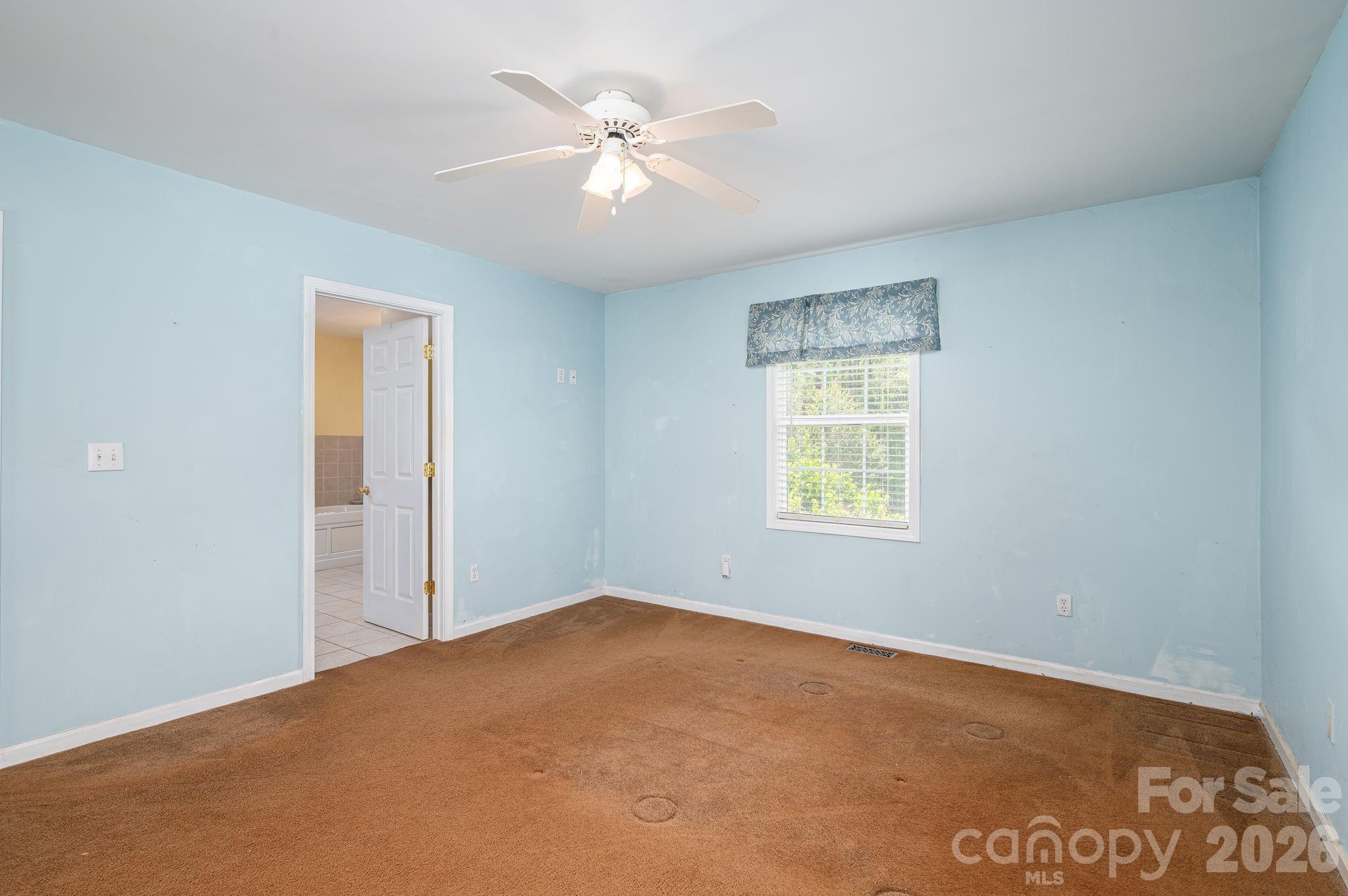 260 Houser Road, Blacksburg, SC - photo 15 of 47