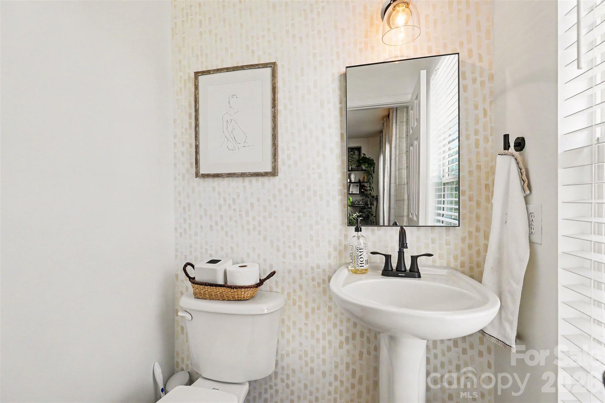 Photo 14 of 2914 Duvalla Avenue, Charlotte, NC