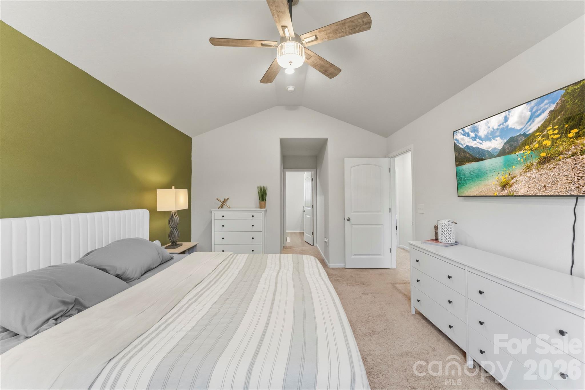 Photo 15 of 3027 Crescent Lake Lane, Charlotte, NC