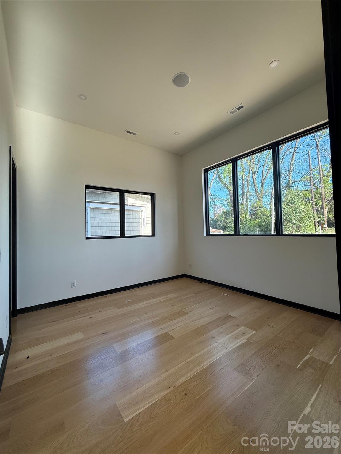 620 Cross Trail Drive, Charlotte, NC - photo 39 of 46