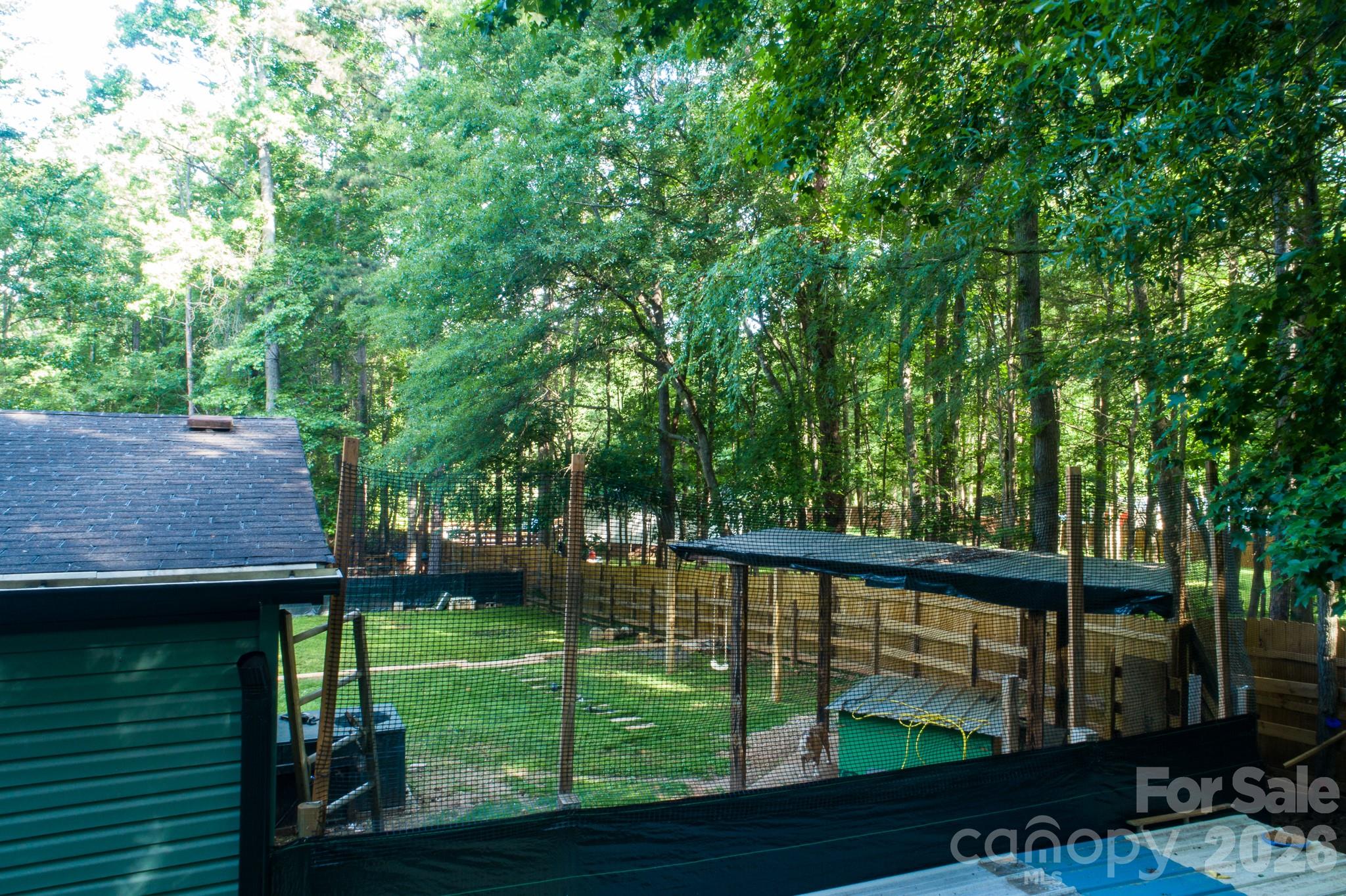 Photo 20 of 2268 Forest Music Drive, Clover, SC