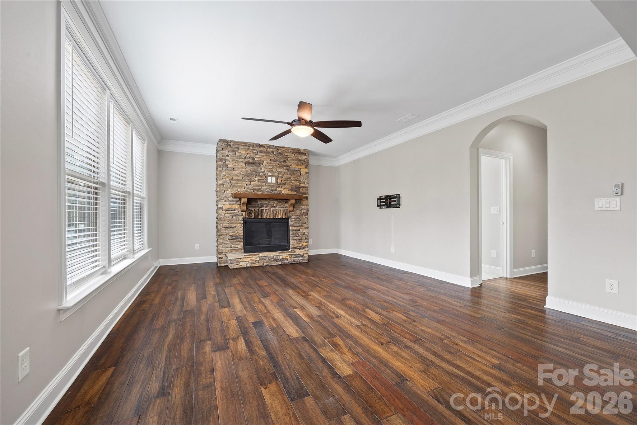 6013 Hyde Park Drive, Indian Trail, NC - photo 16 of 45