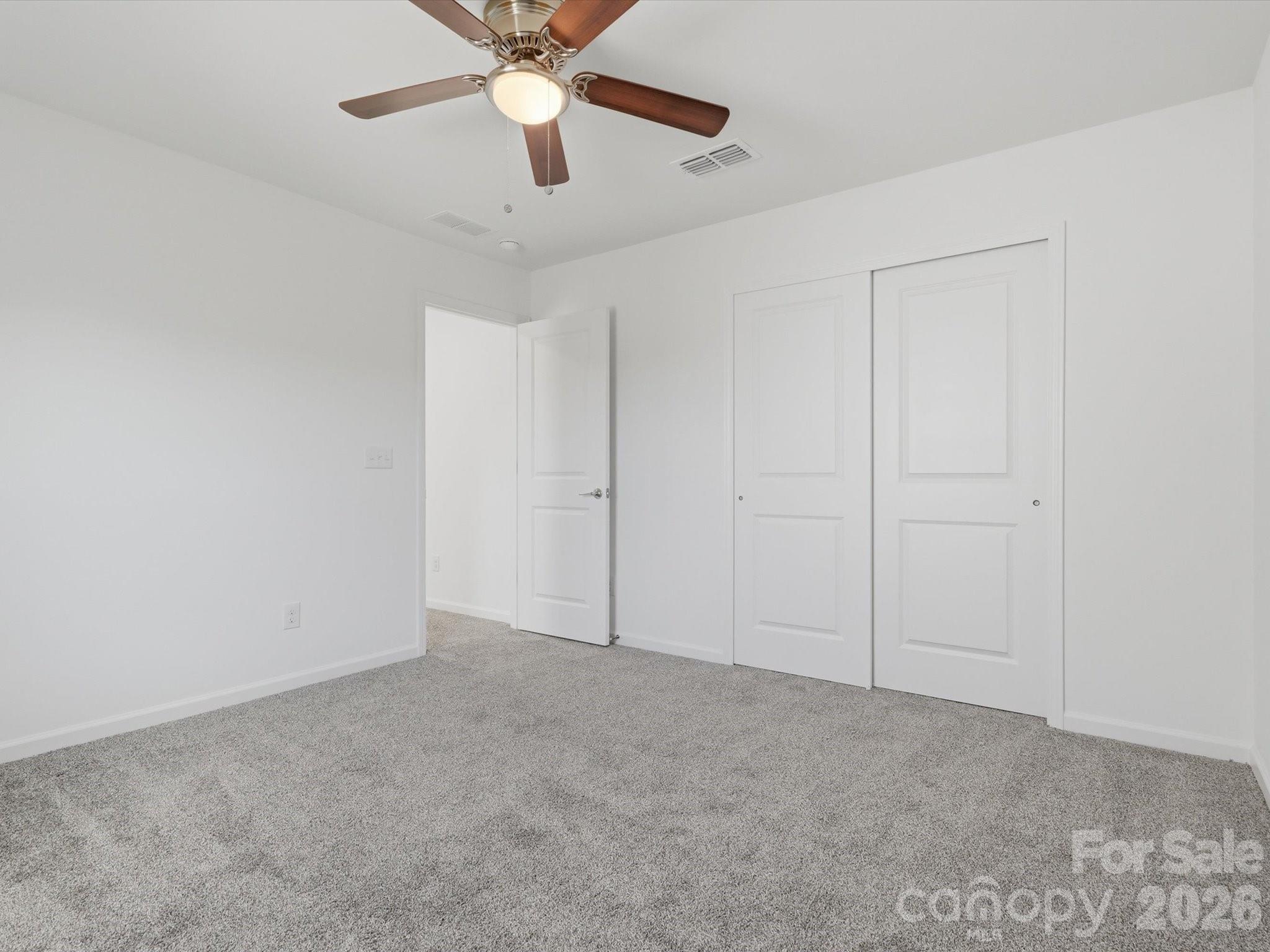 Photo 29 of 11126 Glasden Road, Charlotte, NC