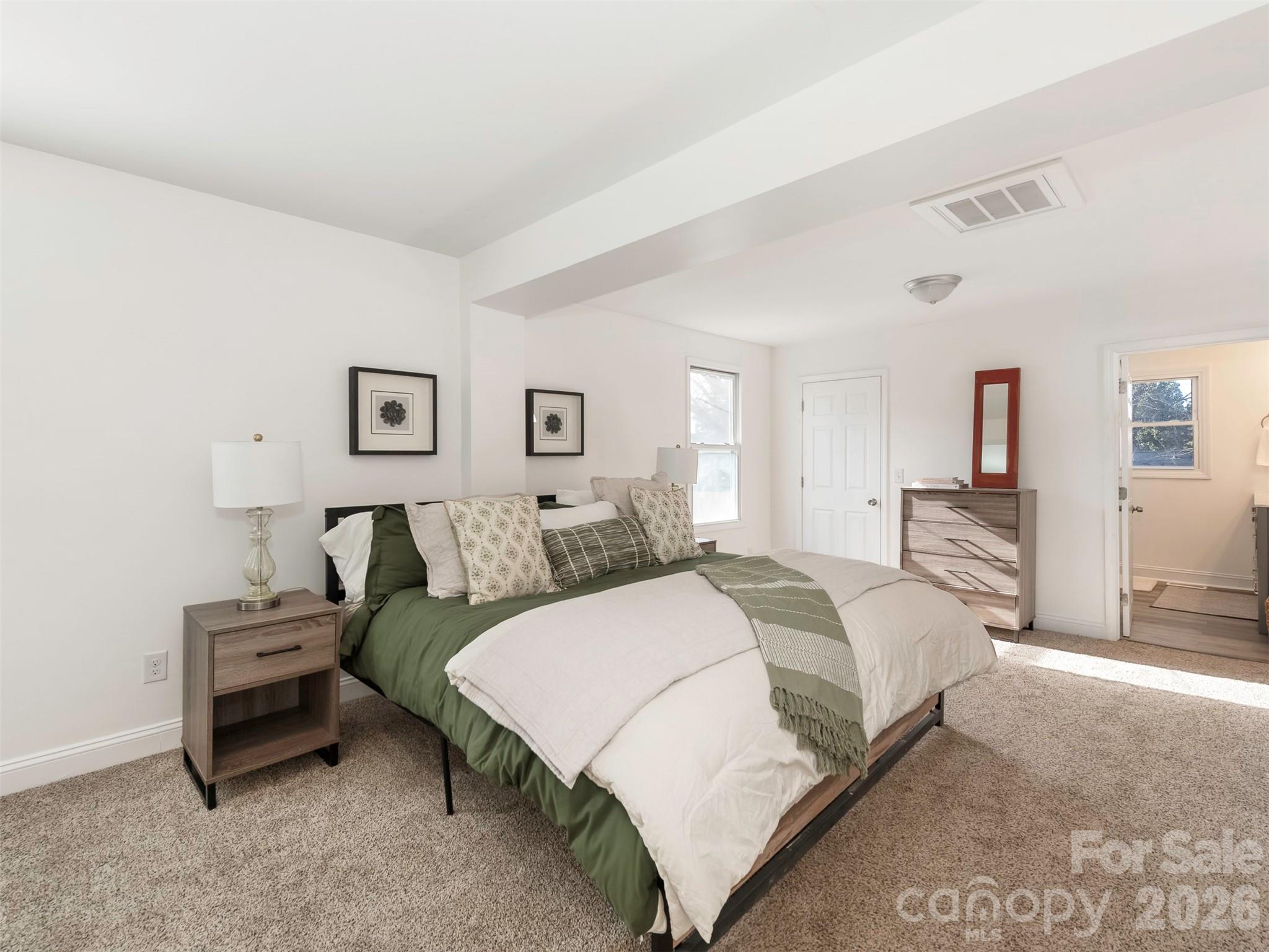 4014 Fieldcrest Road, Charlotte, NC - photo 21 of 37