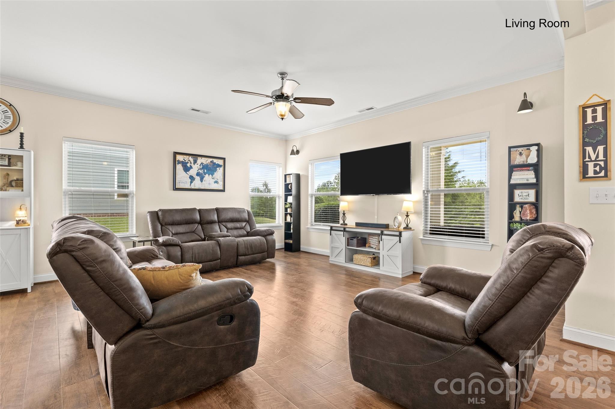 Photo 12 of 11261 Island View Lane, Lancaster, SC
