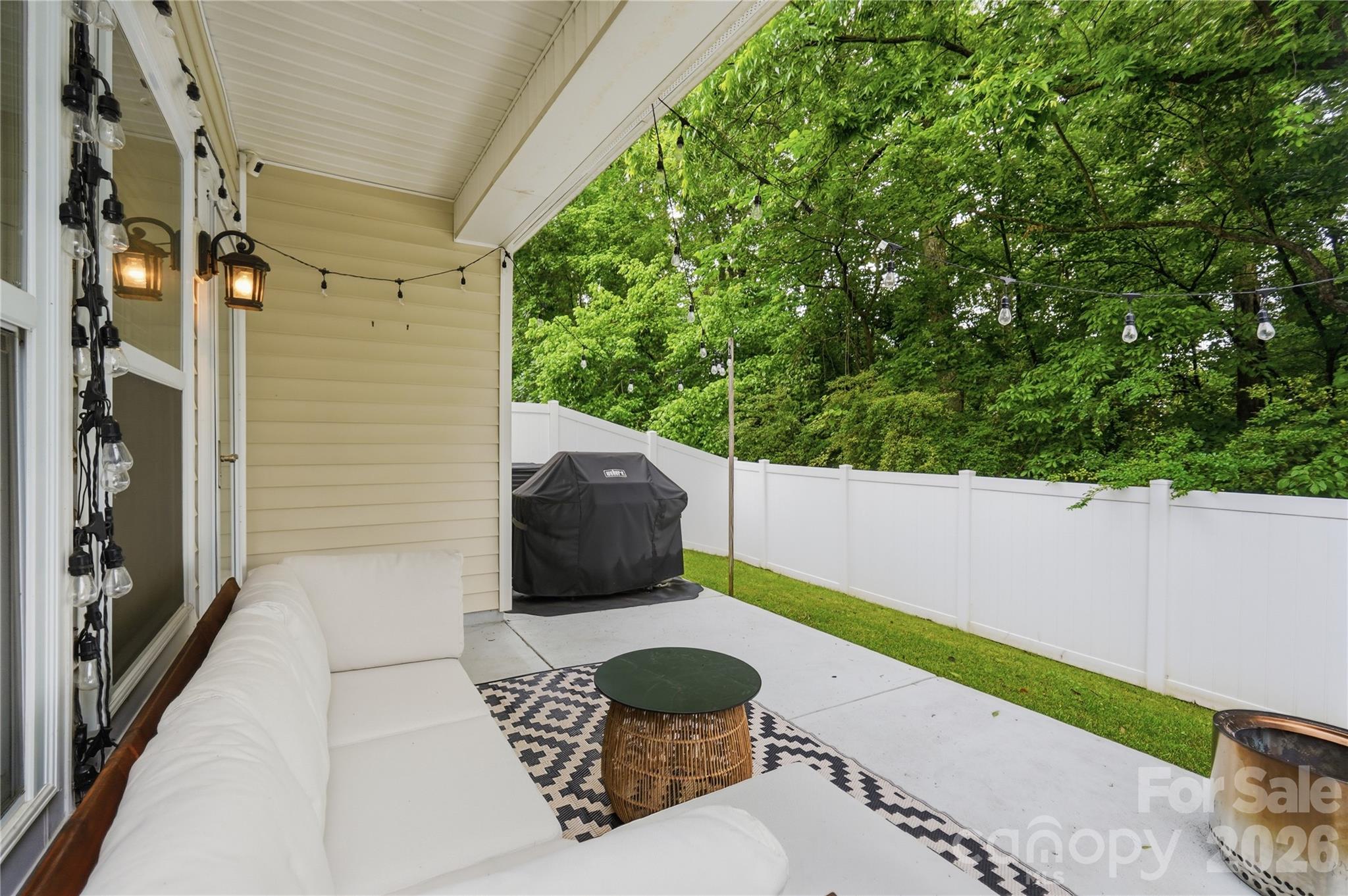 Photo 34 of 4613 Craigmoss Lane, Charlotte, NC
