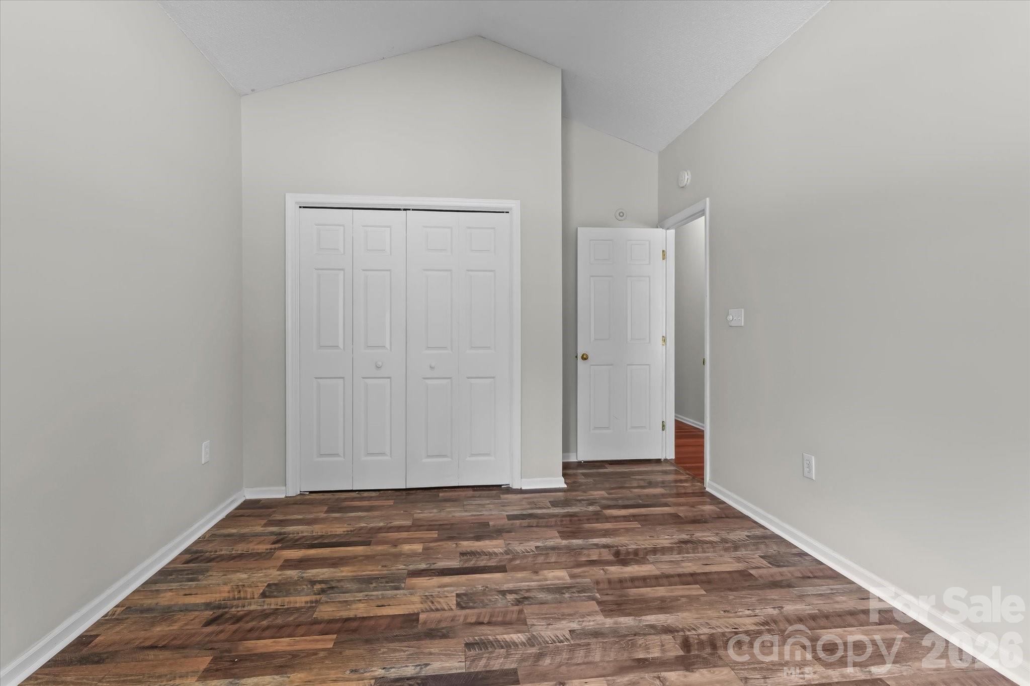 Photo 23 of 11823 Harris Ridge Drive, Charlotte, NC