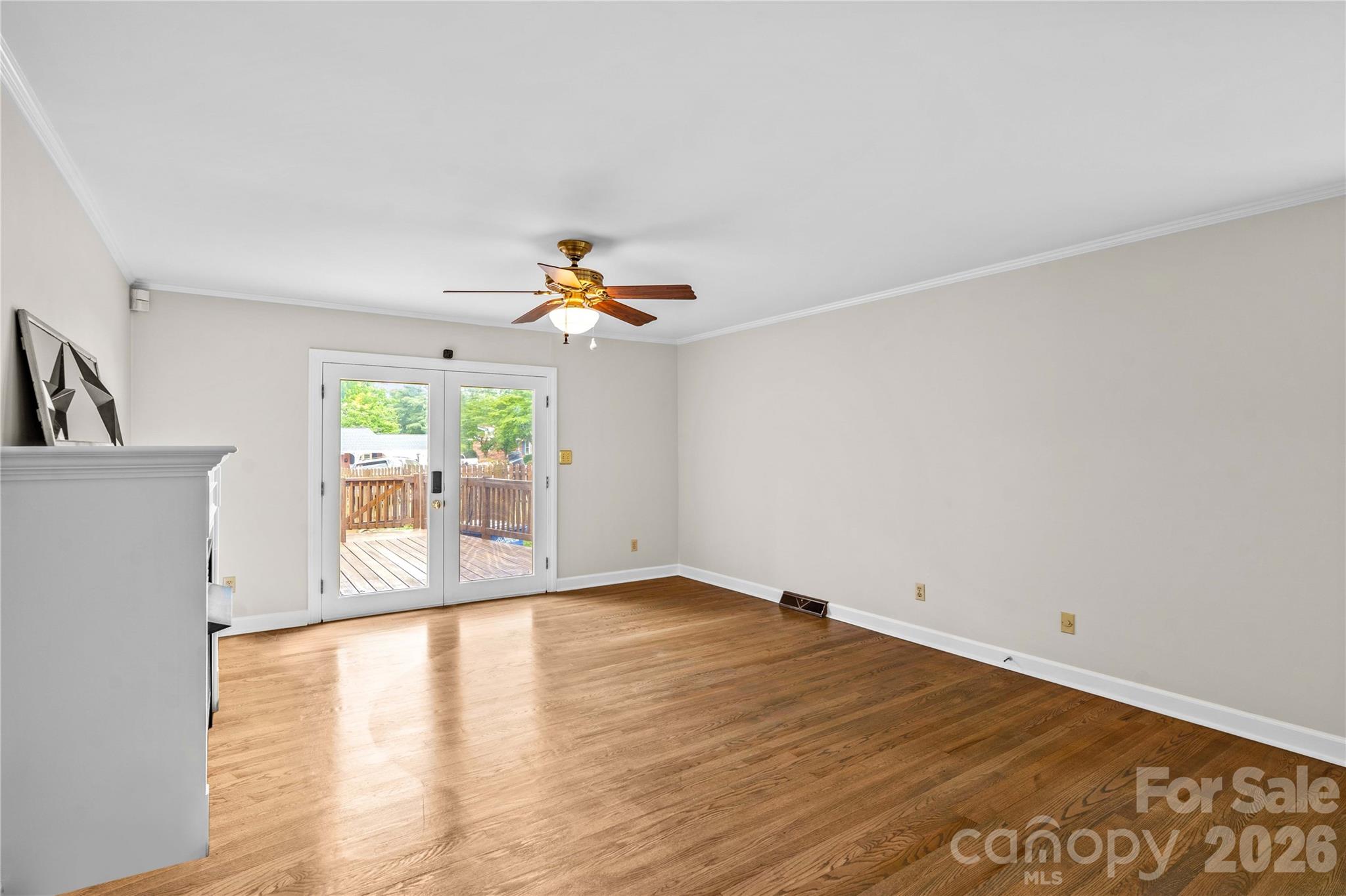 413 Windsor Lane, Statesville, NC - photo 5 of 45