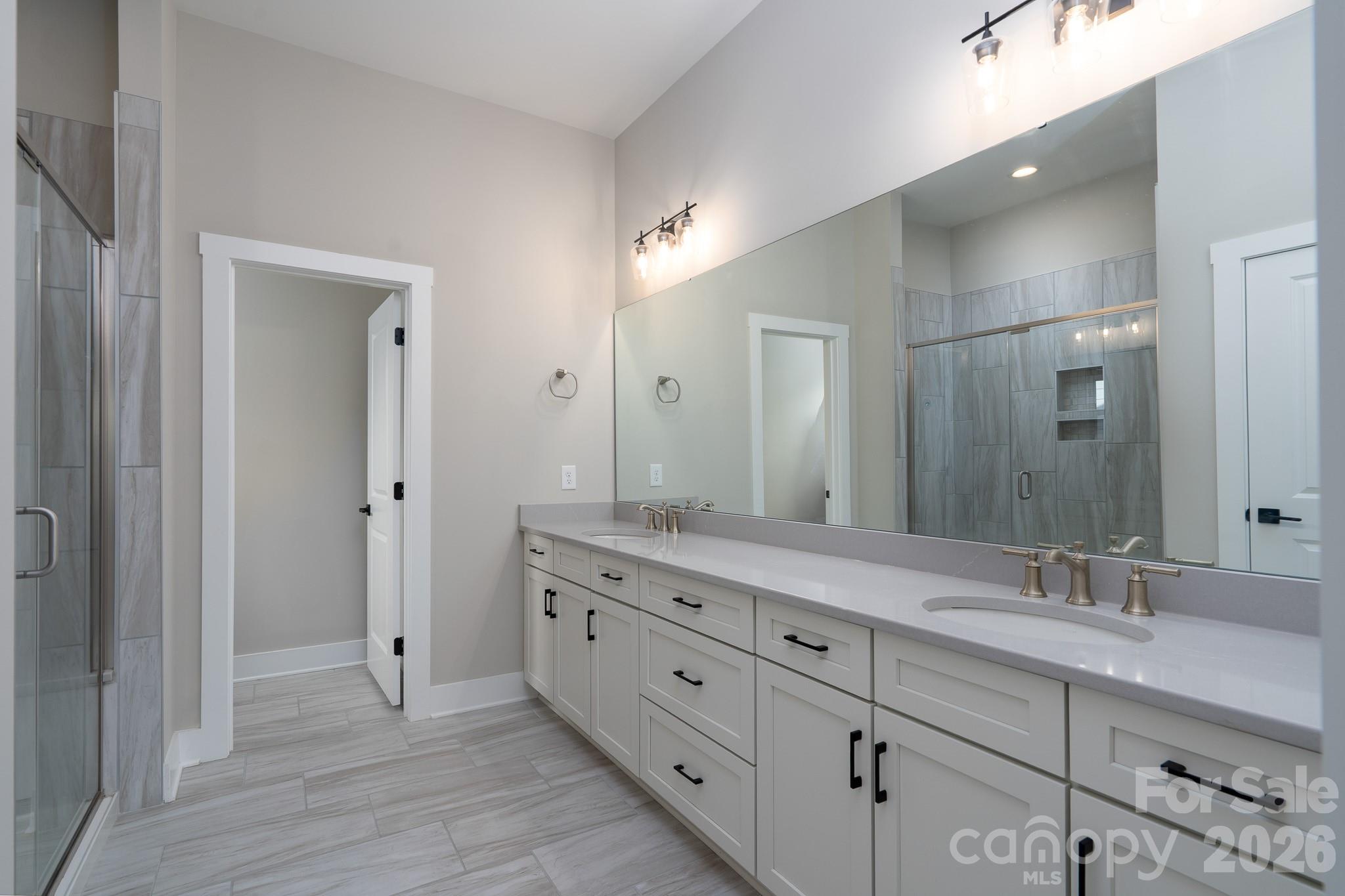 15132 Rocky Bluff Loop, Davidson, NC - photo 20 of 39