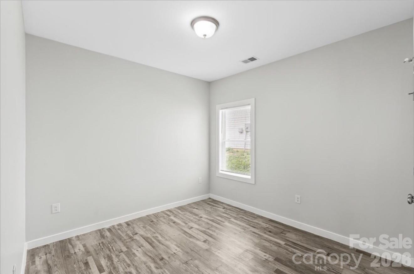 Photo 10 of 1301 marble Street, Charlotte, NC