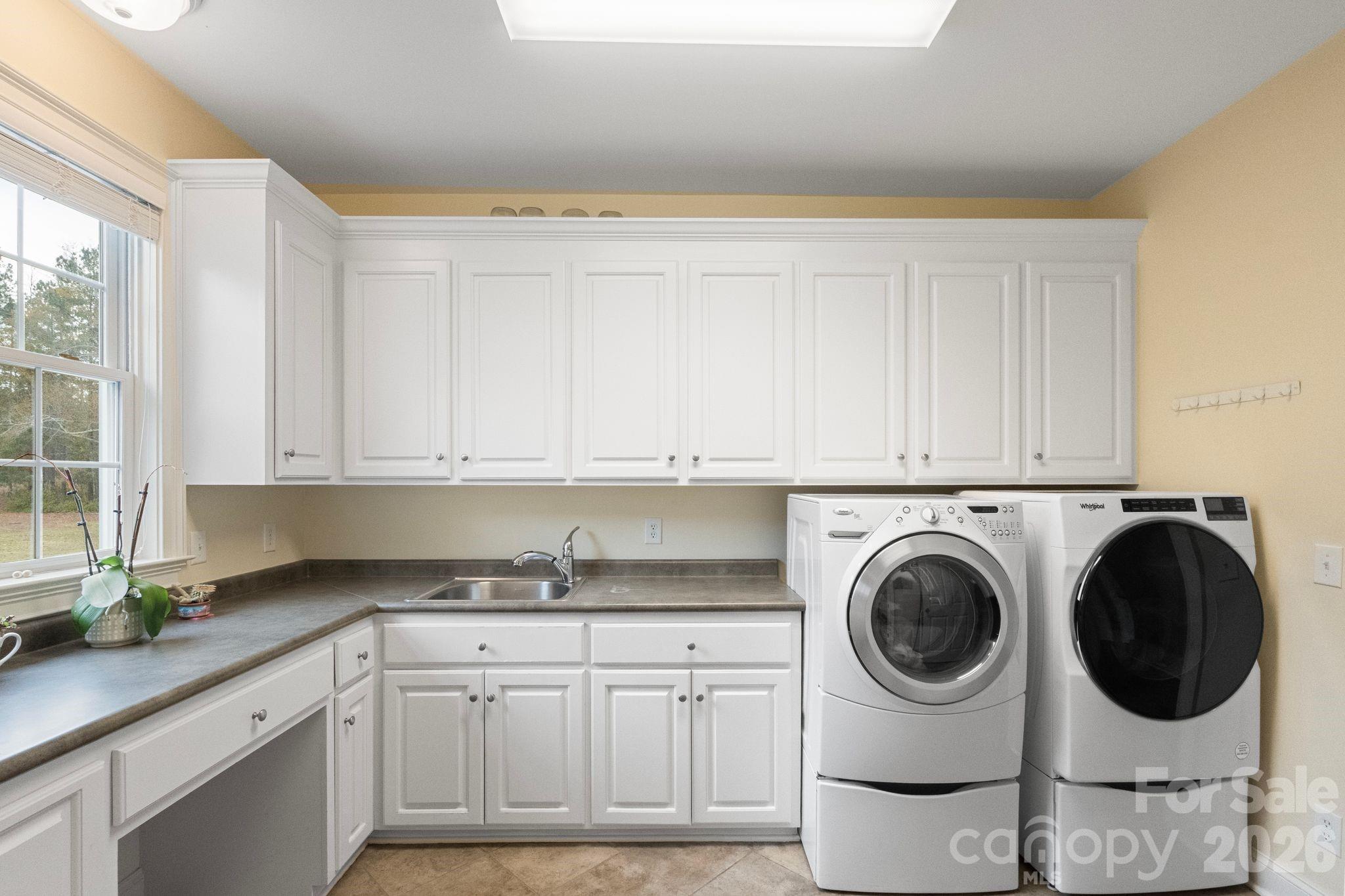 393 Youngs Bend Road, Kershaw, SC - photo 19 of 49